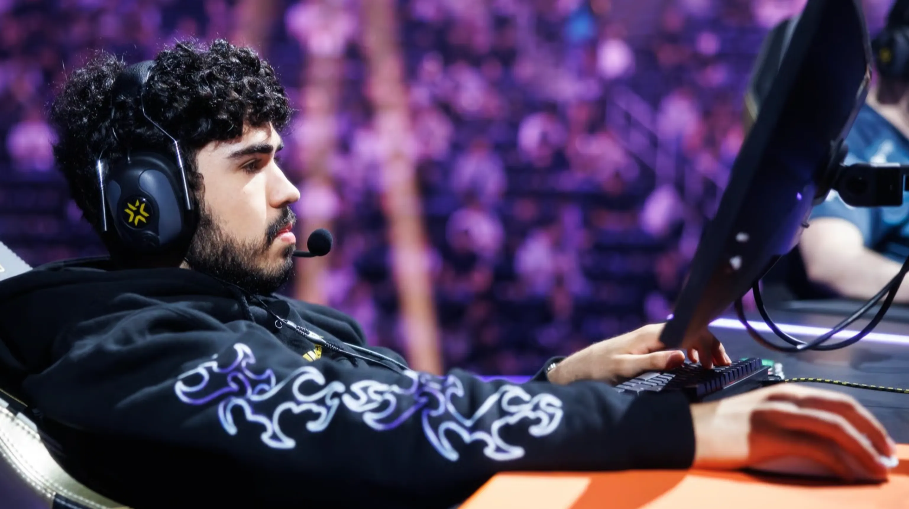 The 5 Best Valorant Duelist Players in 2026 | 1v9