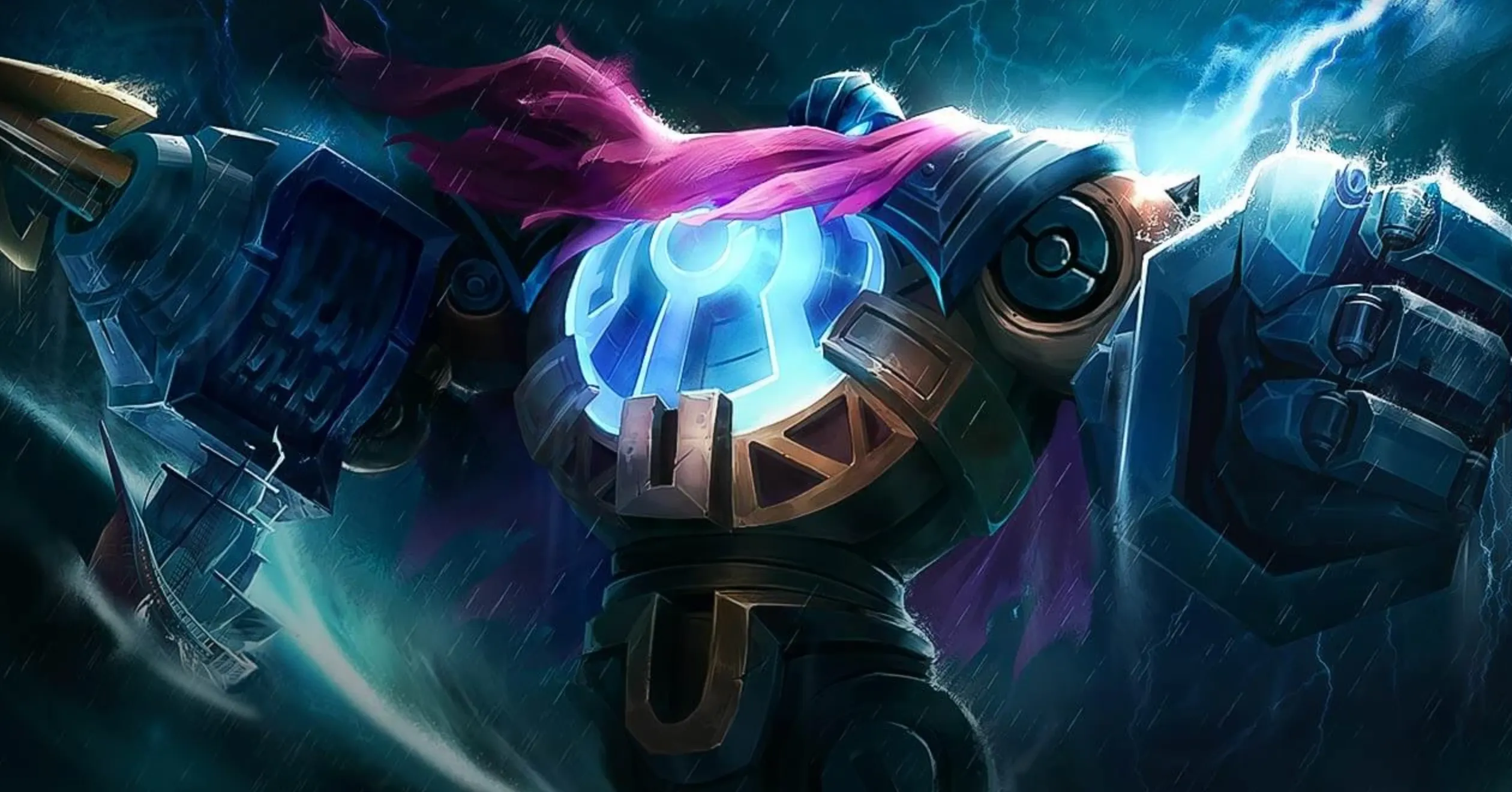 12 Best Heroes To Counter Alice In Mobile Legends | 1v9