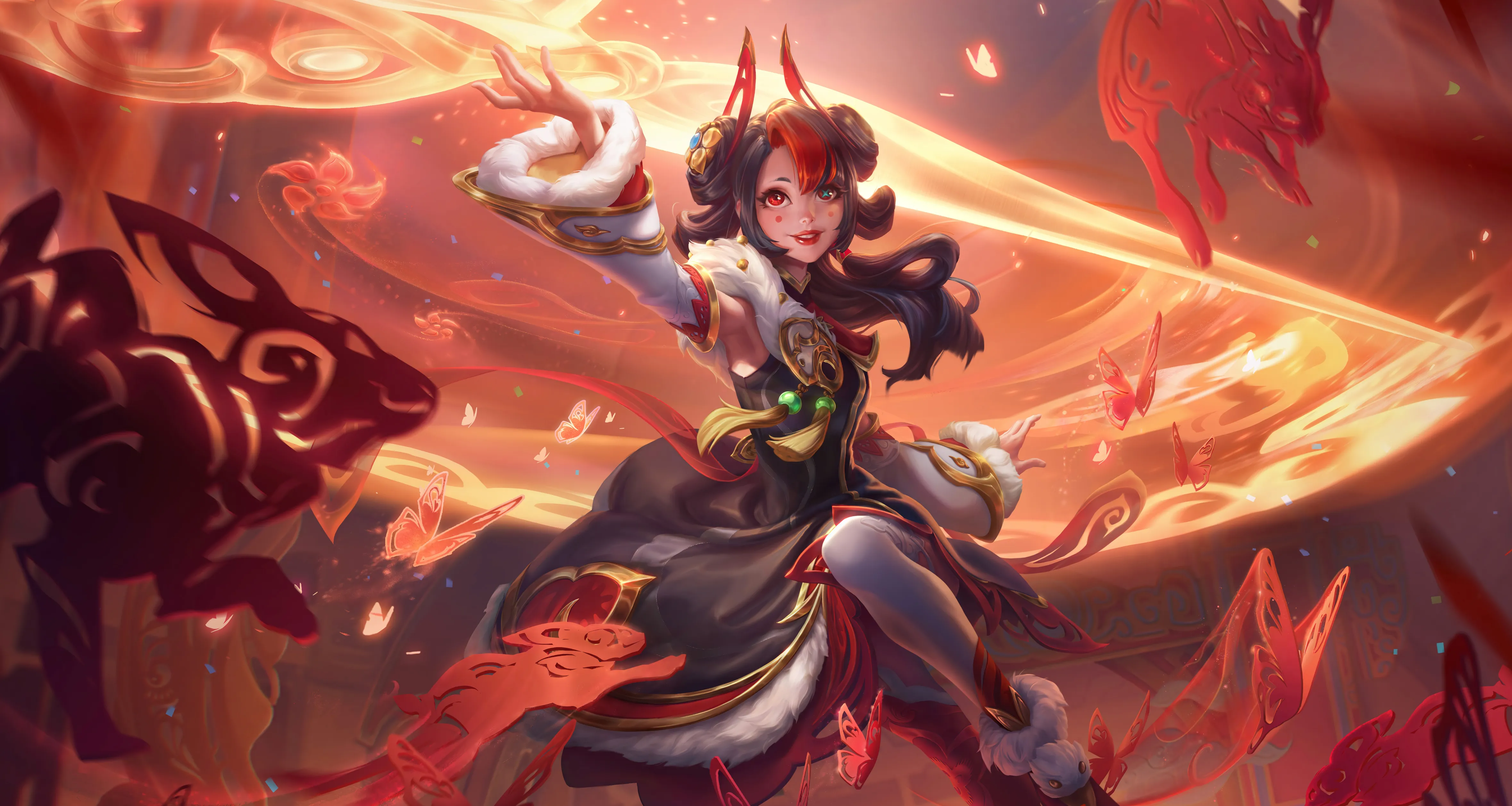 10 Best League of Legends Champions For 1v1 | 1v9