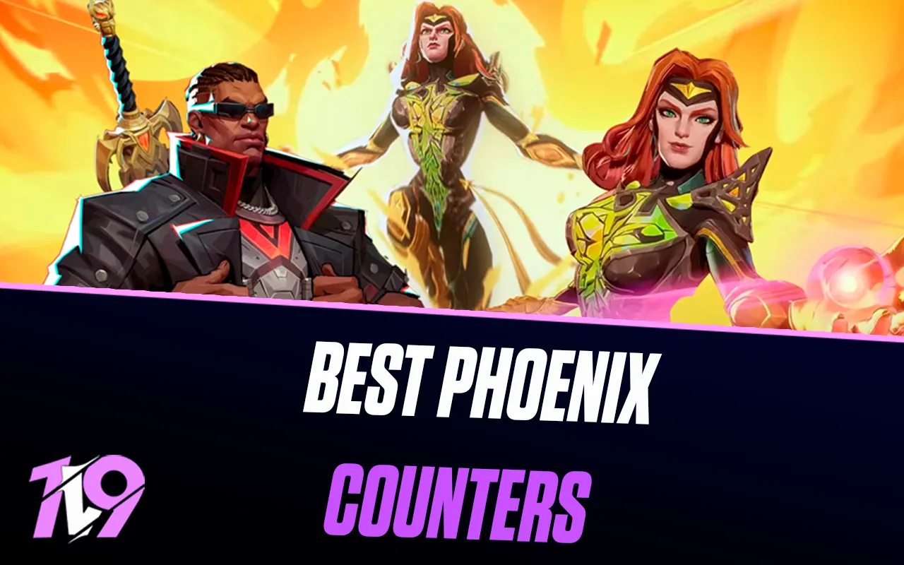 Clash of Clans: Best Clan Names | 1v9