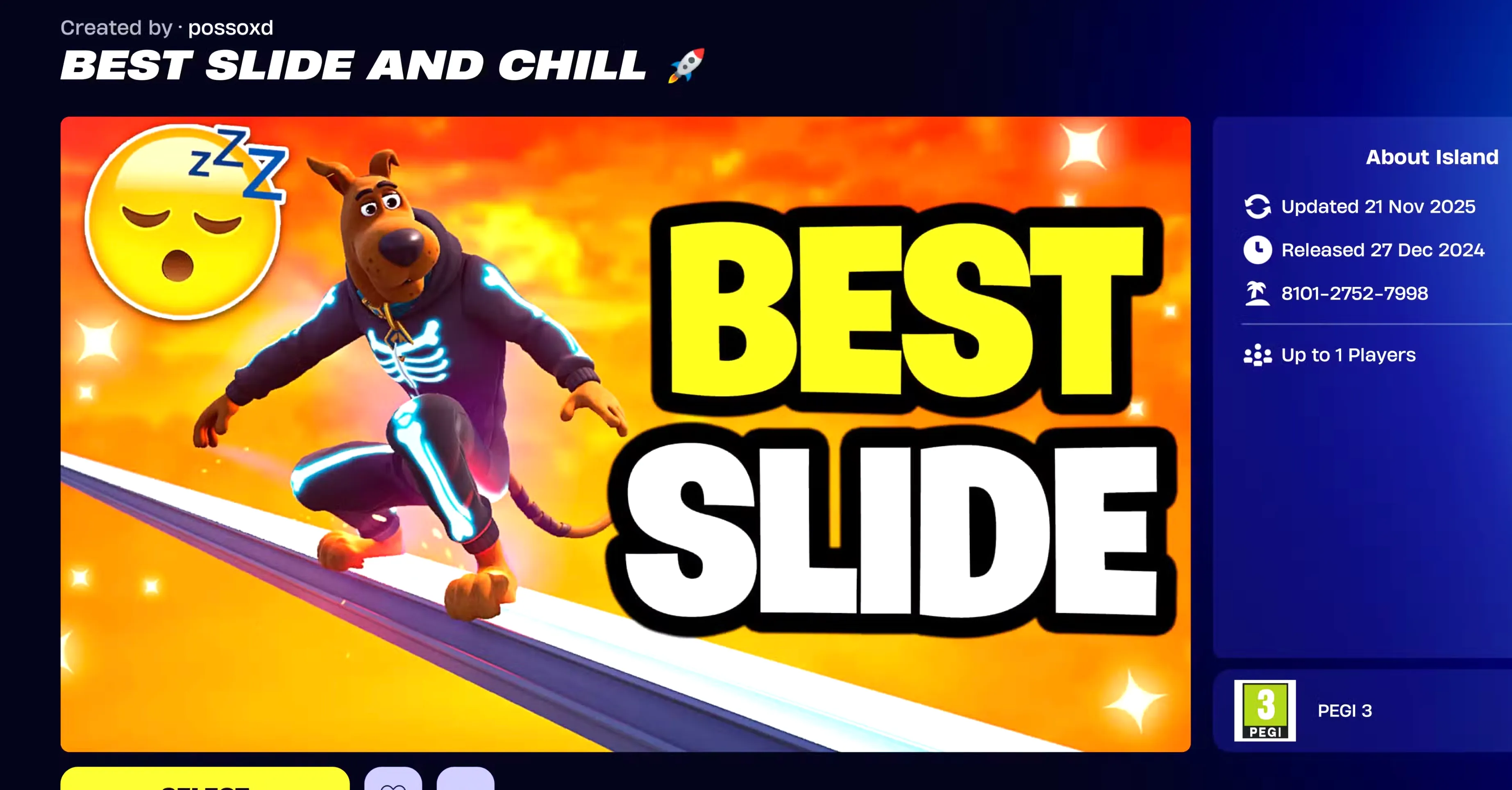 Best Fortnite AFK XP Creative Maps in 2026 | 1v9