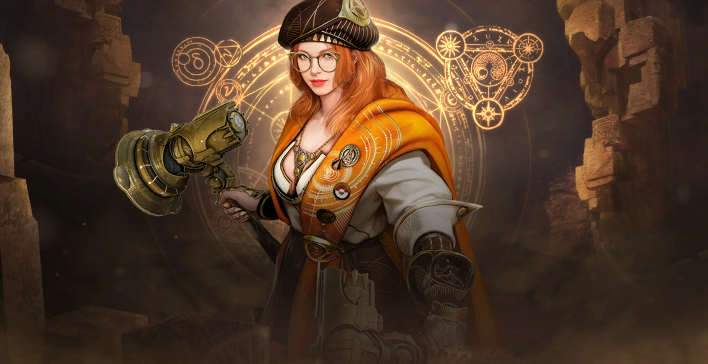 10 Best Life Skills to Level Up In Black Desert Online | 1v9