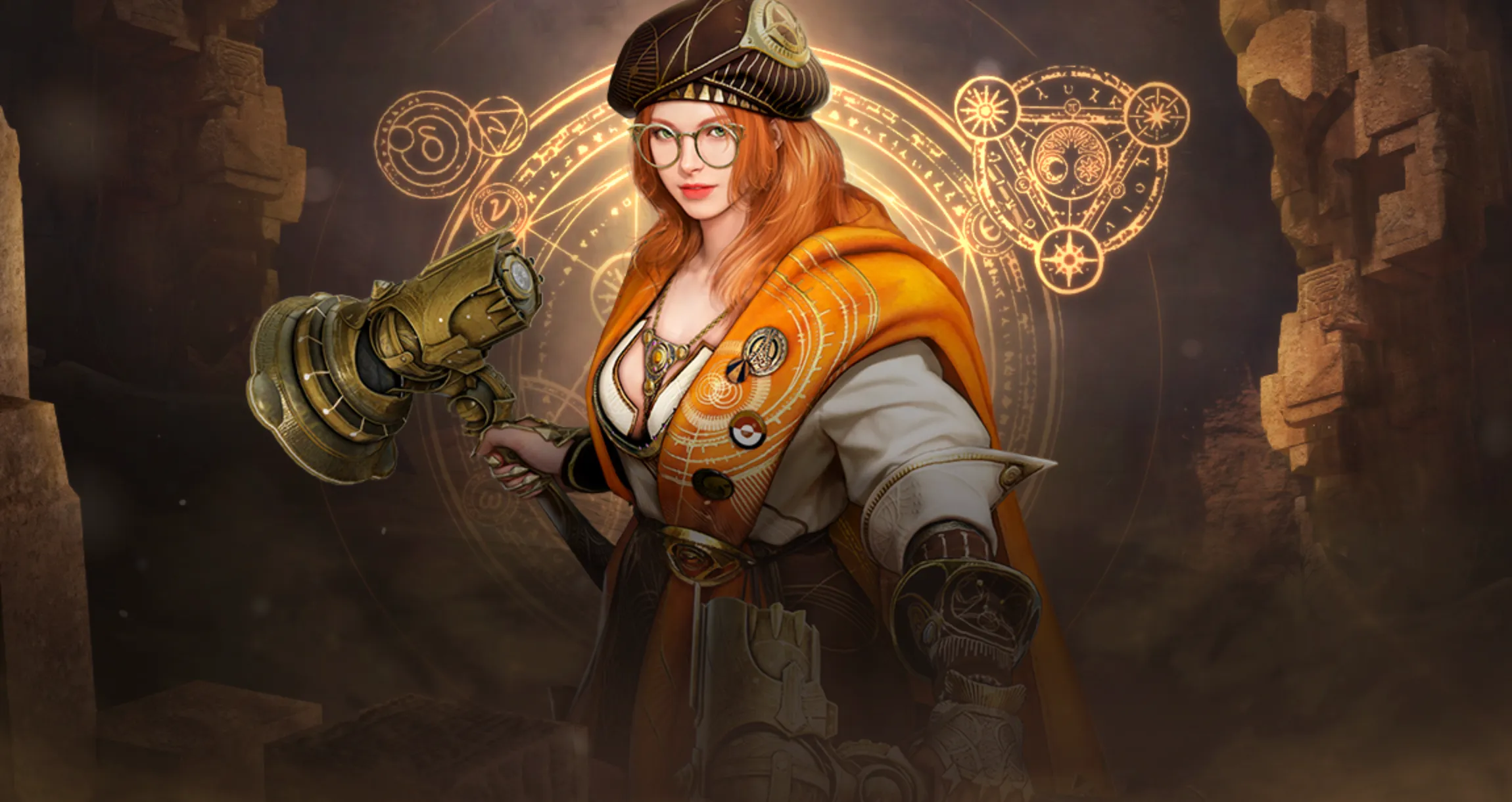 15 Best Ways To Make Silver In Black Desert Online | 1v9