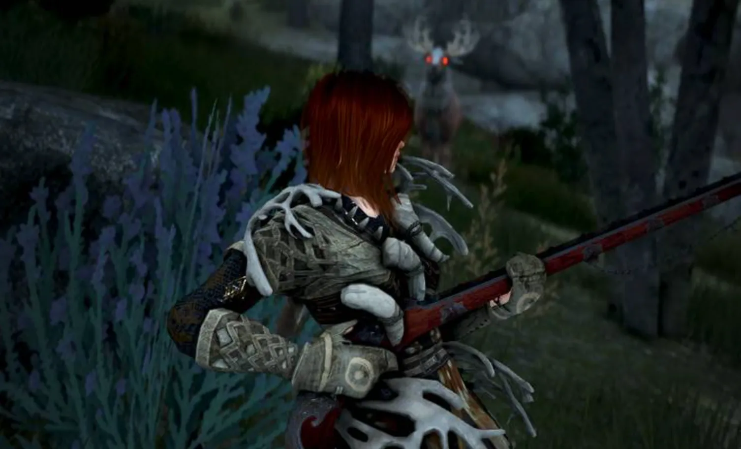 10 Best Life Skills to Level Up In Black Desert Online | 1v9