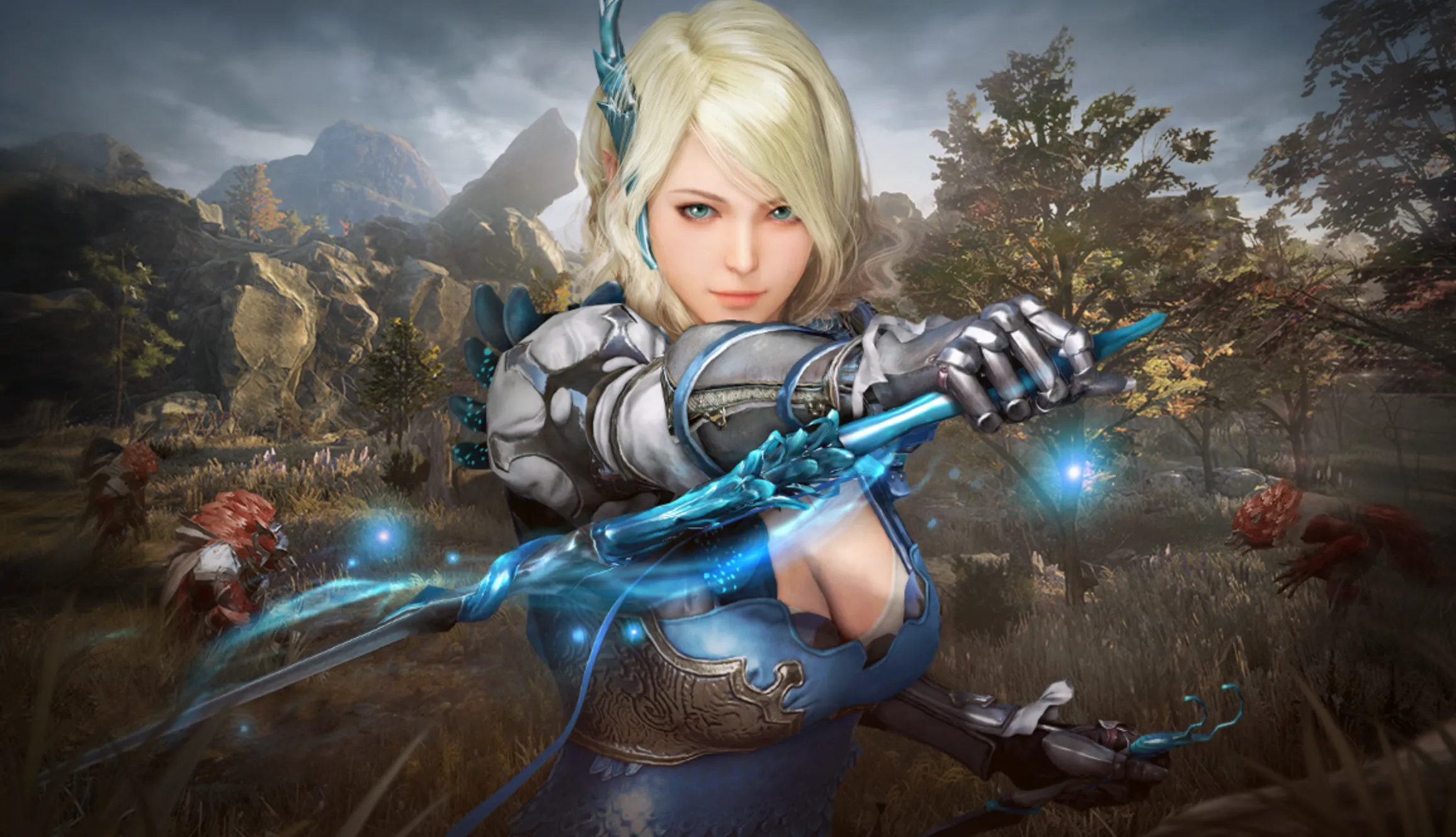 15 Best Ways To Make Silver In Black Desert Online | 1v9