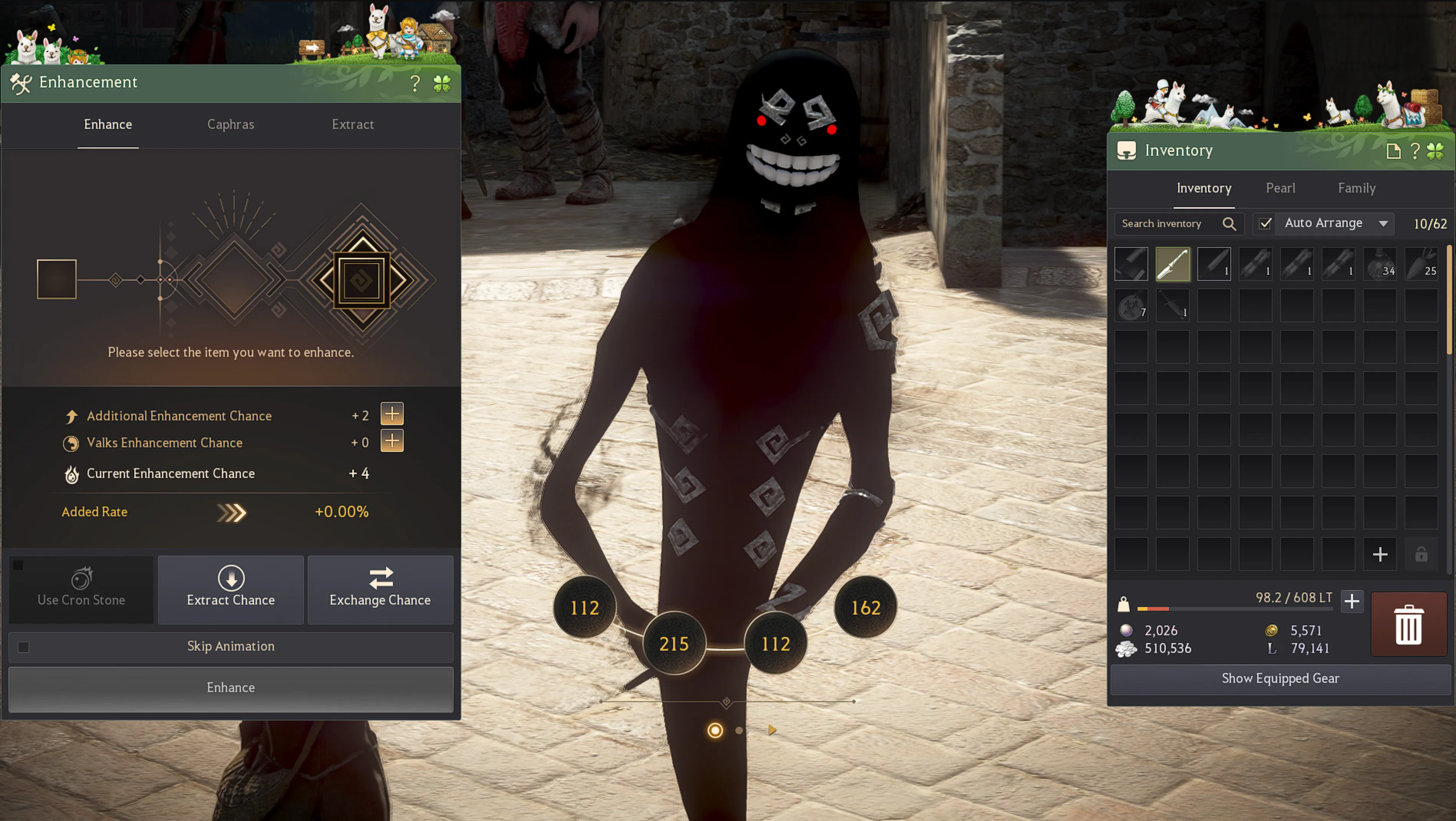 10 Best Beginner Tips And Tricks for Black Desert Online | 1v9