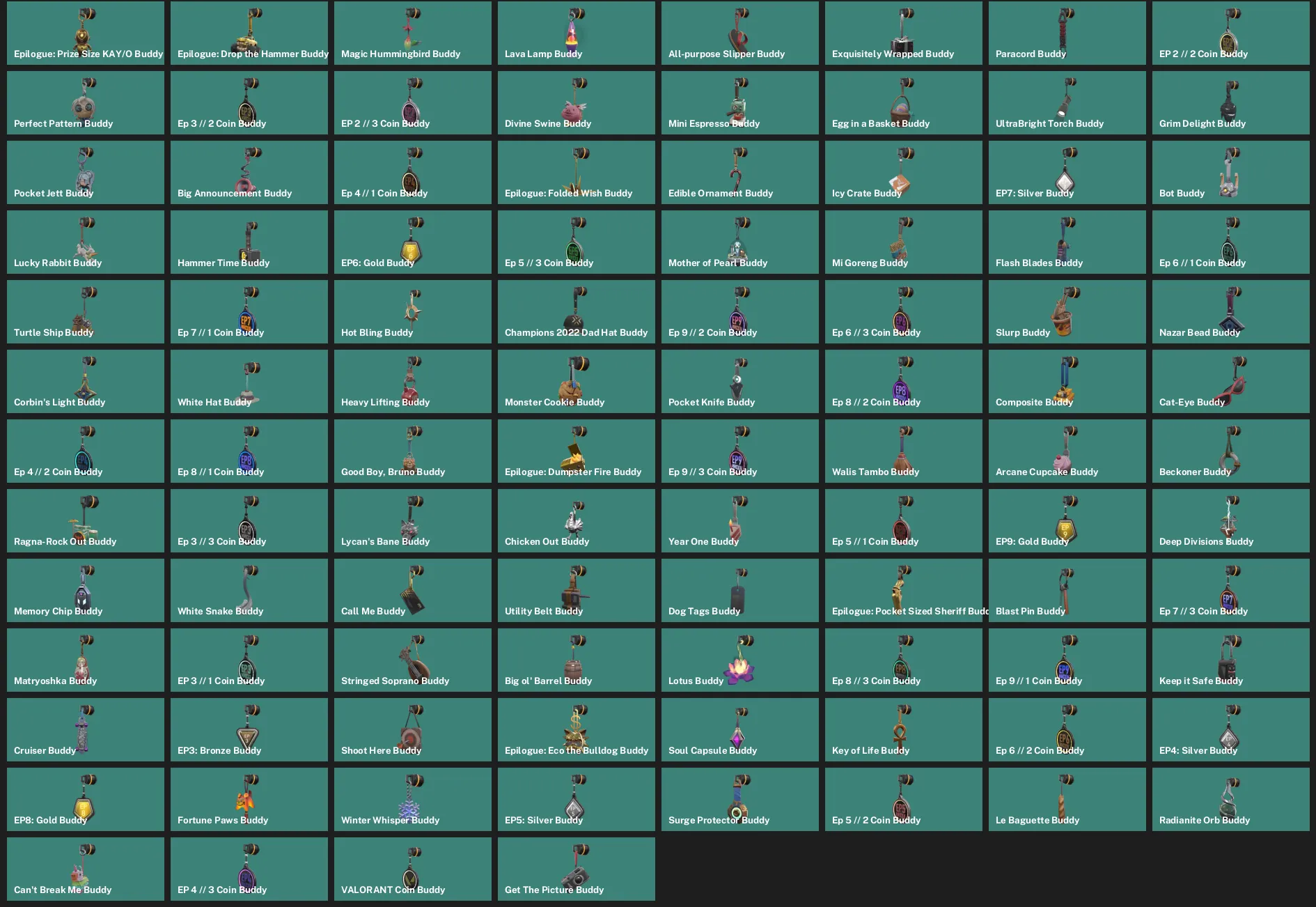 🌍EU 🎮 RANKED READY 🔪 Striker Knife ⚡ Reaver Vandal Lycan's Bane Ghost | 1v9