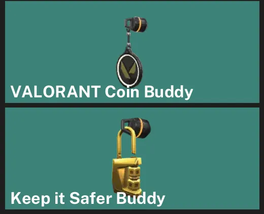 🌎NA 🎮 UNRANKED 🔪 Intergrade Blade 🌿 Gaia's Vengeance Vandal ⚡ Reaver ...