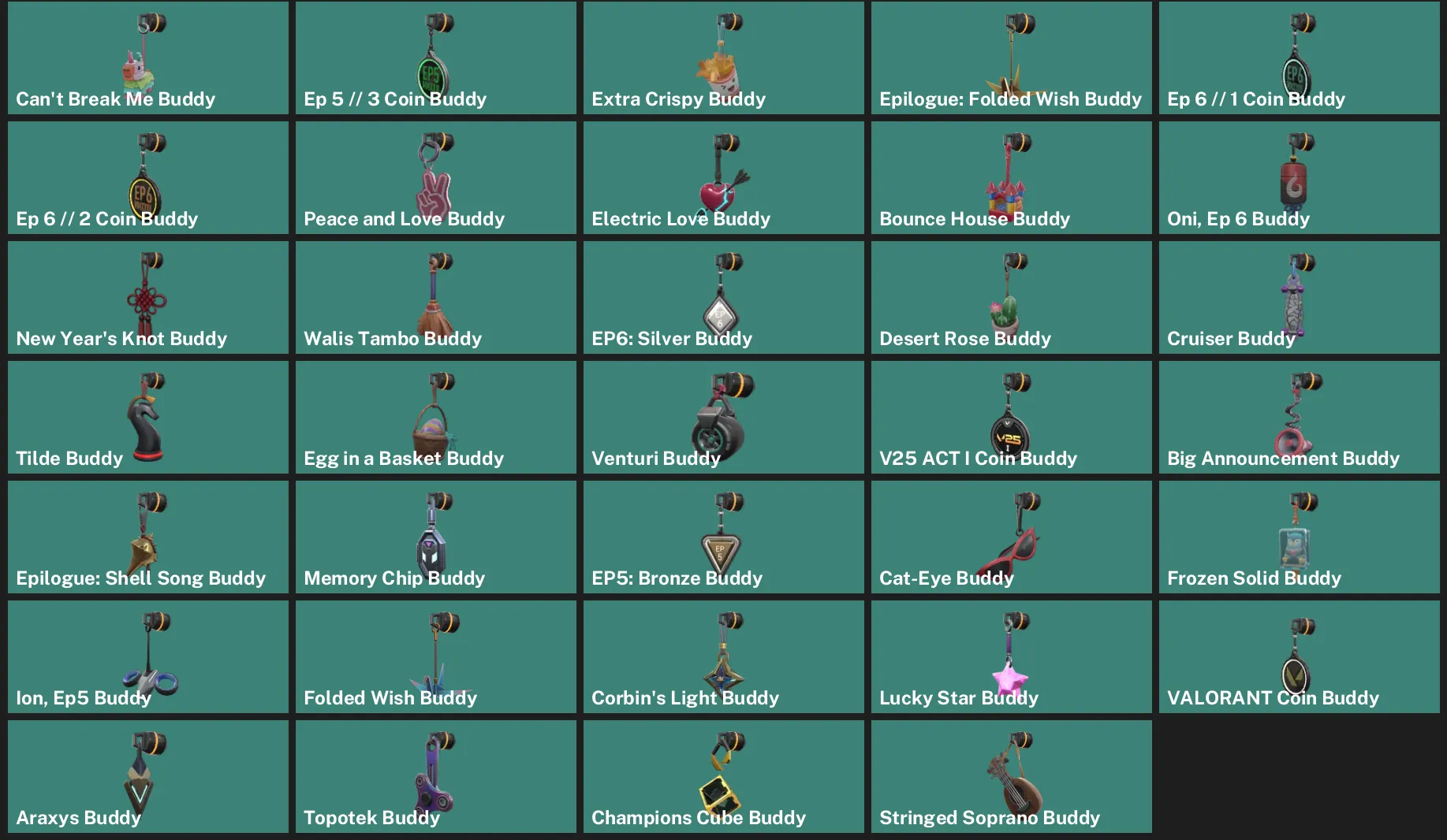 🌎NA 🎮 RANKED READY 🐲 Elderflame Judge 🤖 Protocol 781-A Phantom 🐲 ...