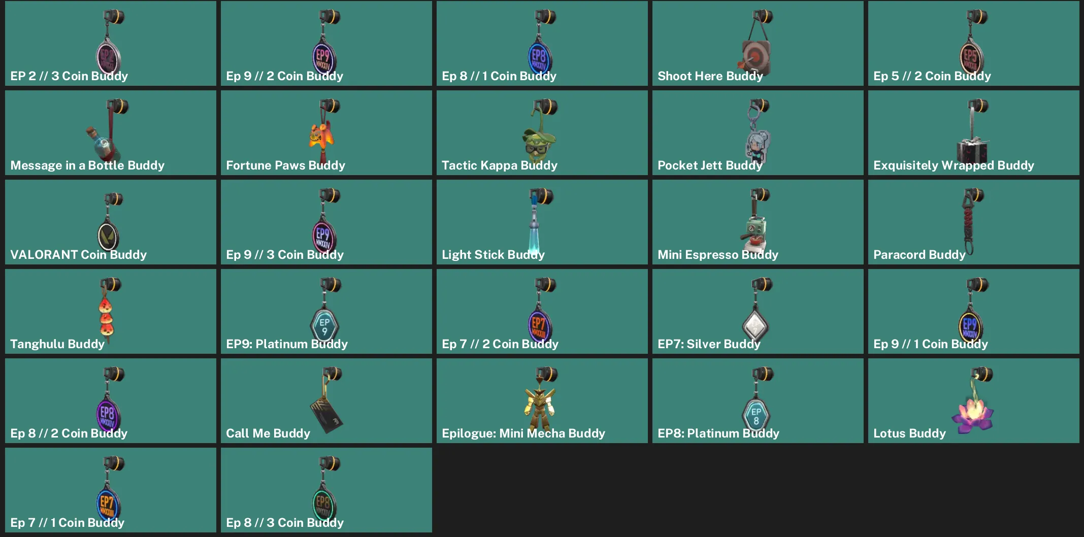 🌍EU 🎮 RANKED READY Origin Vandal Comet Ghost | 1v9