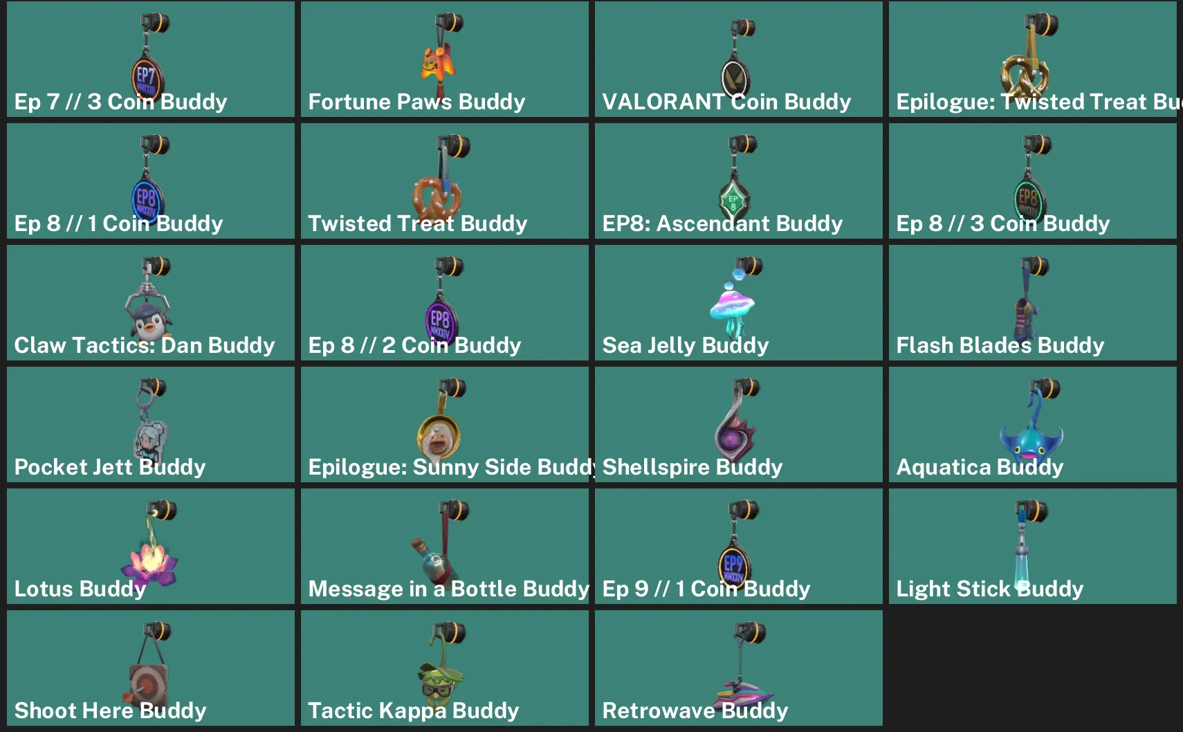 🌎NA 🎮 UNRANKED Primordium Vandal 🔪 Black.Market Butterfly Knife 🔪 ...