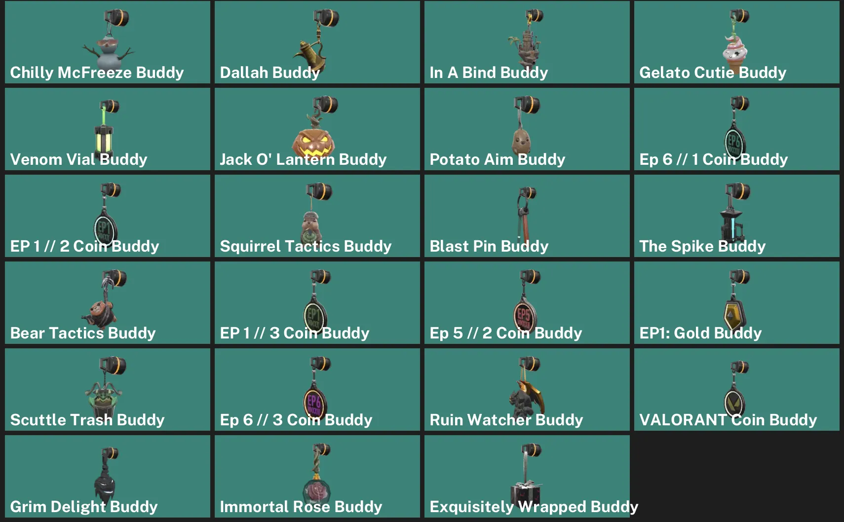 🌏AP 🎮 RANKED READY 🪐 Singularity Phantom 🔥 Sovereign Ghost ⚡ Reaver ...