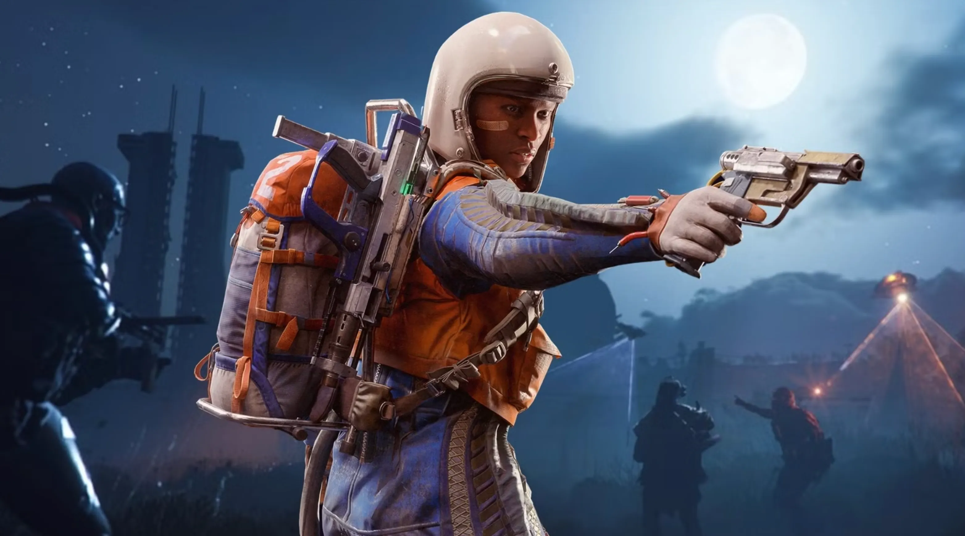 Buy Arc Raiders Coins - Instant Delivery | 1v9