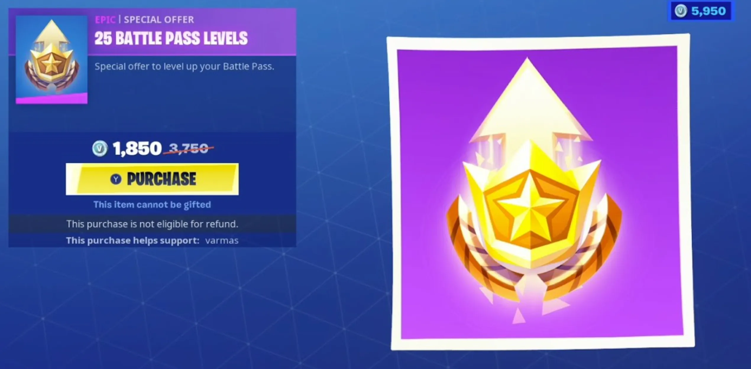 8 Best Ways To Level Up Fast In Fortnite (2025) | 1v9