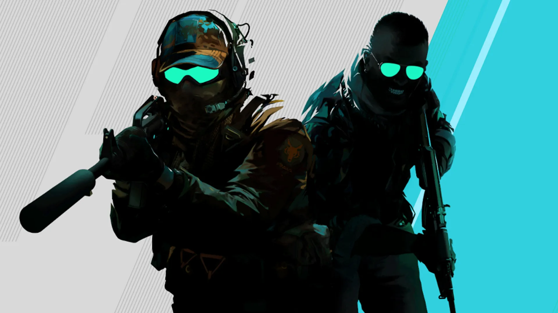 Counter Strike 2 Accounts for Sale - Buy CS2 Account | 1v9