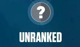 EU ⸱ Unranked🎮 RANKED READY🎮 ⸱ ️Mail Changeable | 1v9