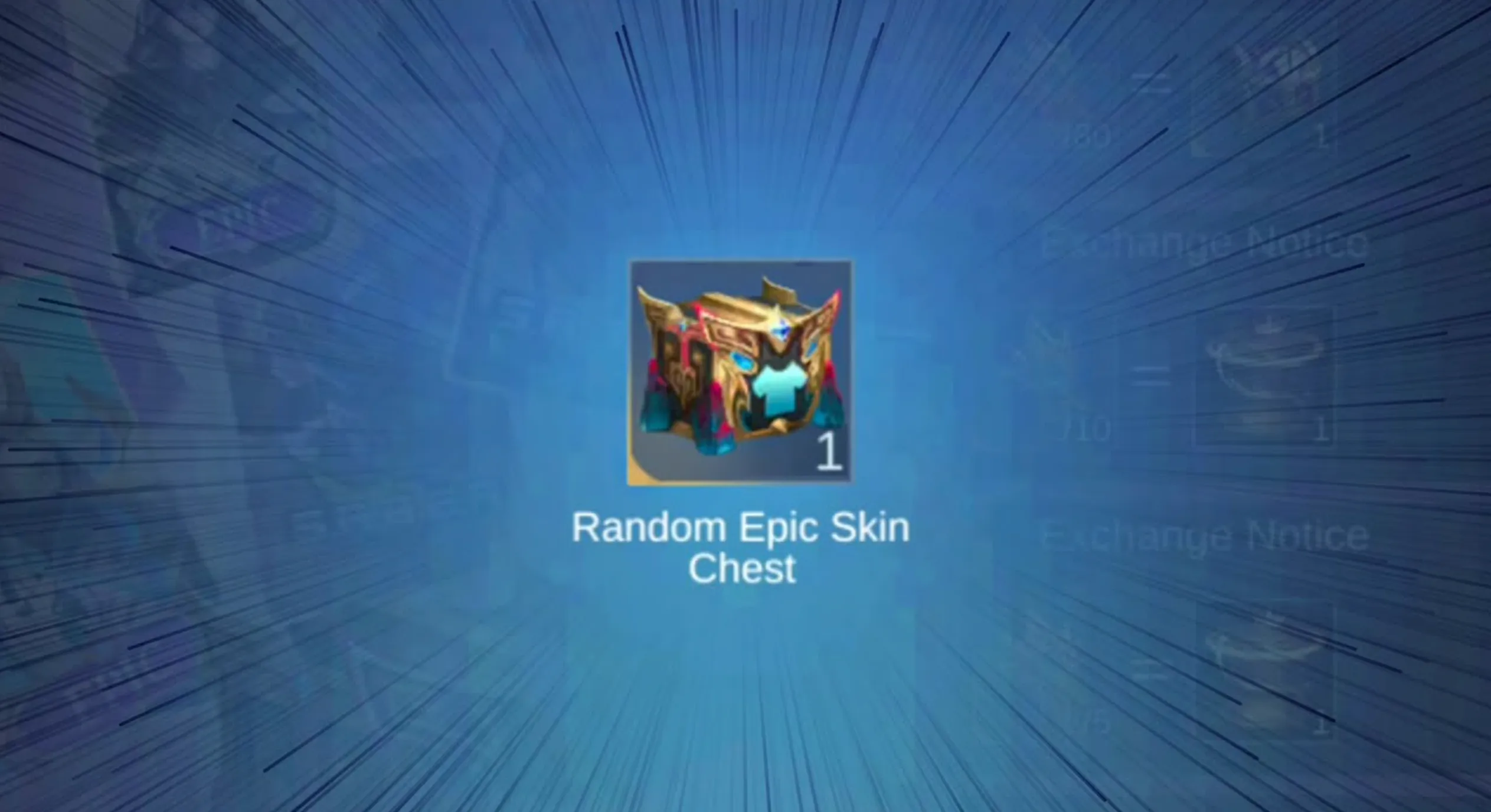 How To Get Free Skins in Mobile Legends | 1v9