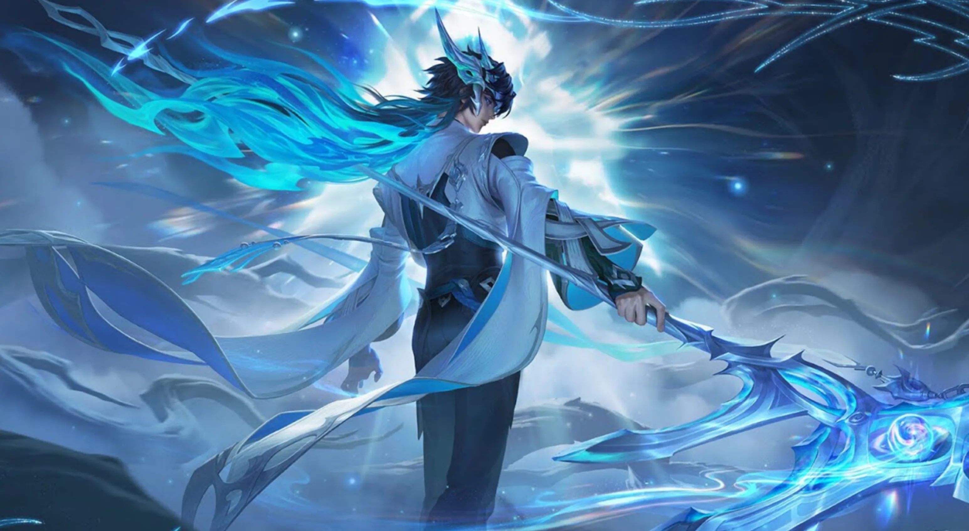 15 Best Assasin Heroes In Honor of Kings | 1v9