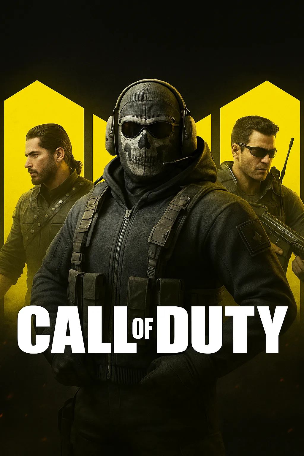 Buy Call of Duty Mobile CP - Cheap CoD Points | 1v9