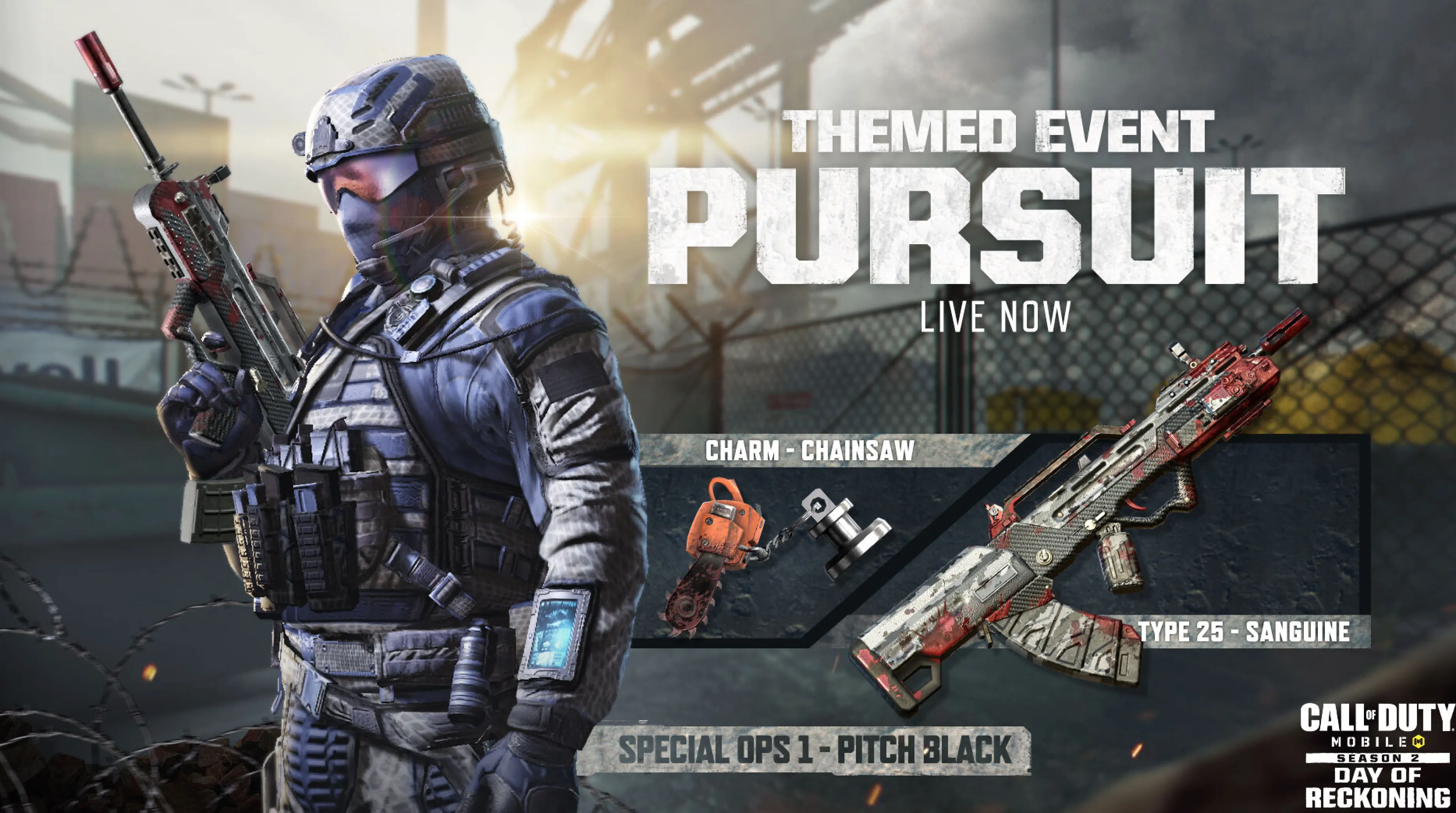 How To Get Free Skins In CoD Mobile: Complete Guide | 1v9