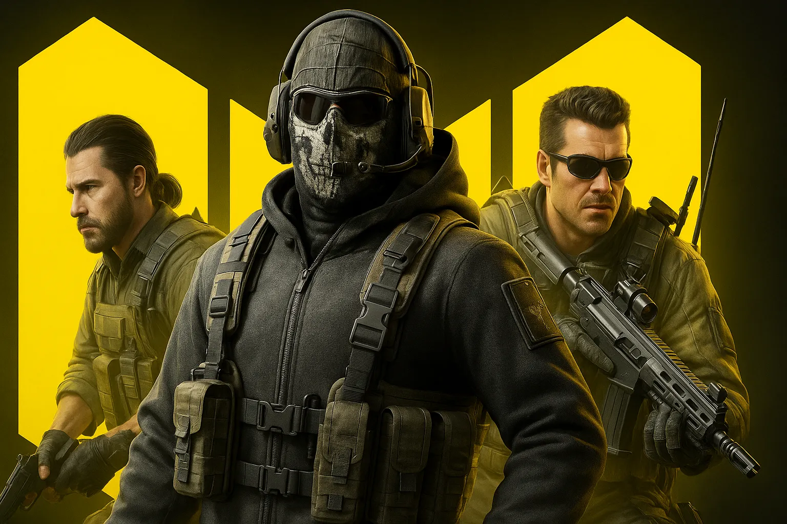 Buy Call of Duty Mobile CP - Cheap CoD Points | 1v9