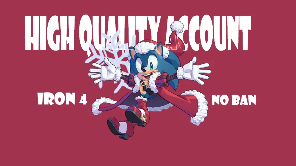 【EUW】New split💢😈 New Split | IRON 4 ♨ 0W-5:22L 0Lp | 39k BE's 🥇 | 22 ...