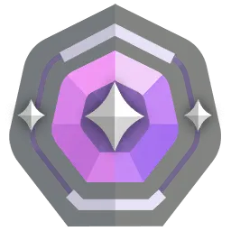 【EU EP 9 ACT 1】Diamond Account 🫧 Ready For Ranked💎 Instant Delivery 💰 ...