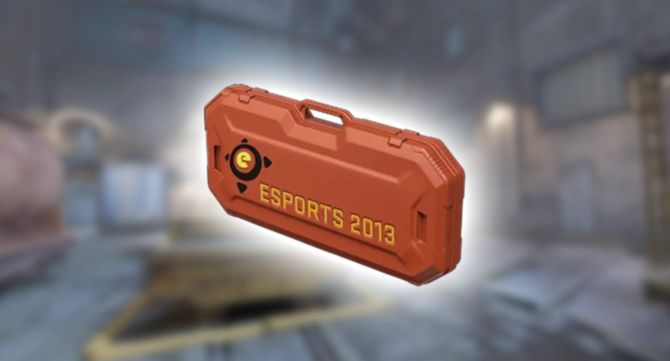 10 Most Expensive CS2 Cases To Open | 1v9