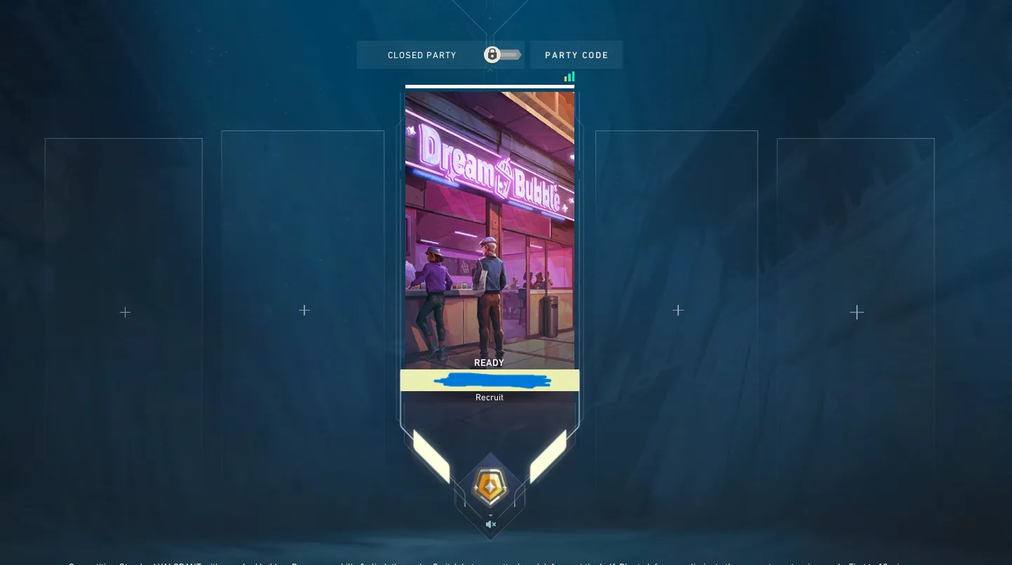 EU Valorant Gold 3 Handleveled ☑️ Unverified Email ️ Instant Delivery | 1v9