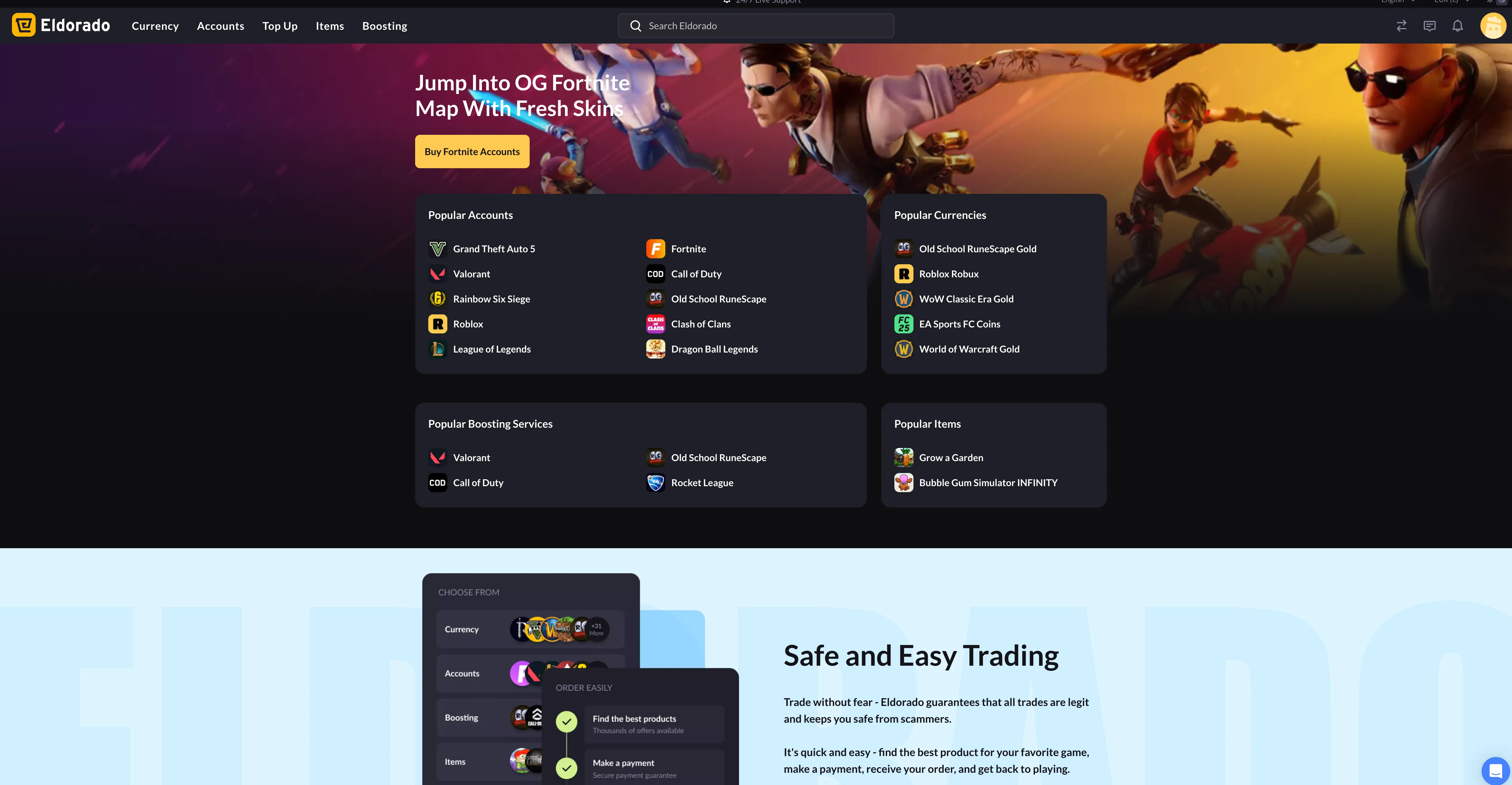 8 Best Websites To Buy Valorant Coaching | 1v9