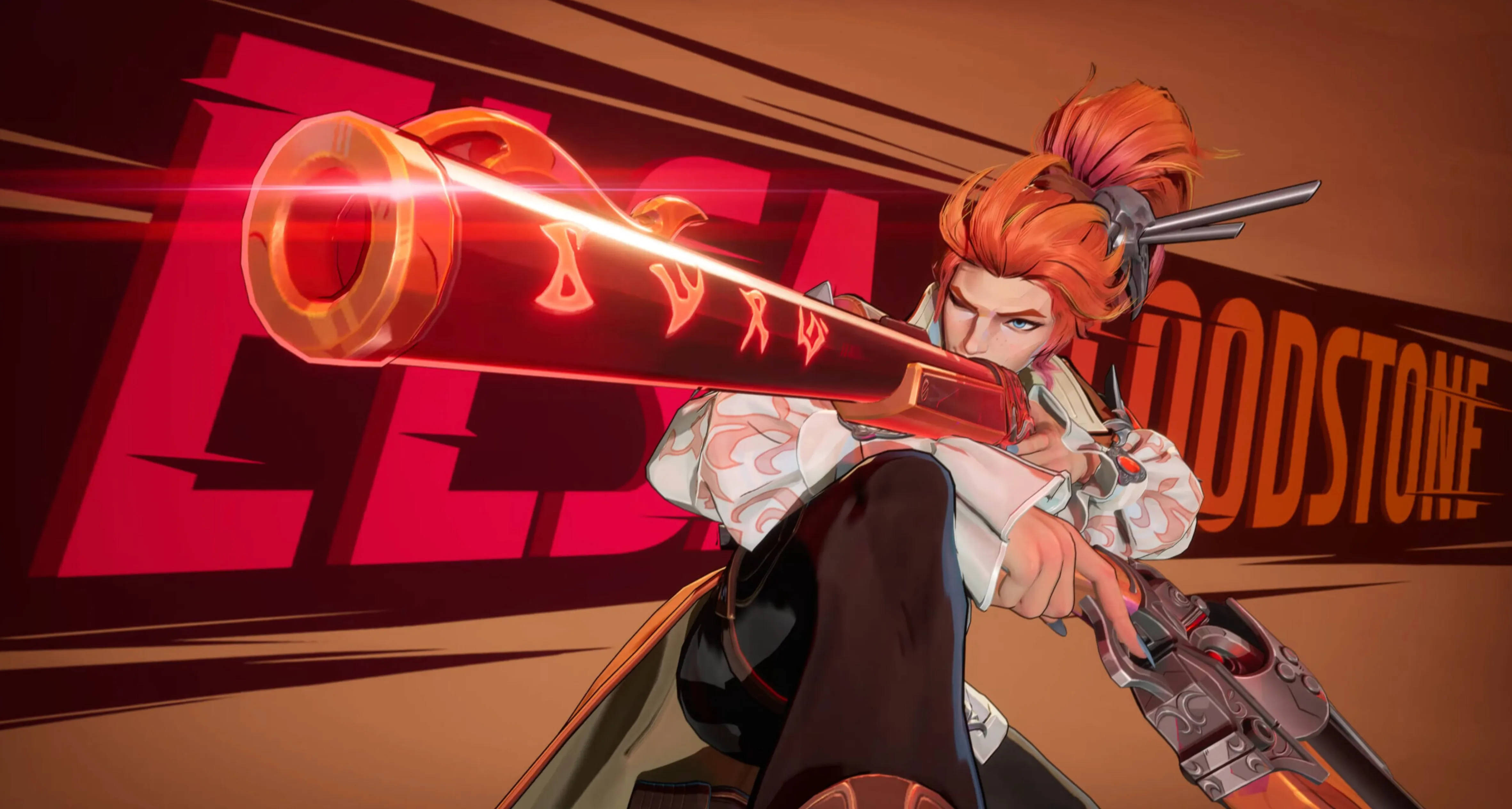 Marvel Rivals Elsa Bloodstone Guide: Abilities, How to Play & More | 1v9