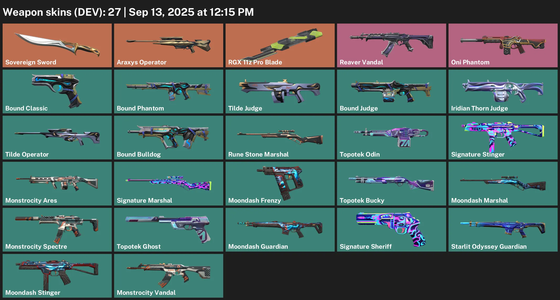 🌍 EU Ranked Ready 🔥 Sovereign Sword RGX 11z Pro Blade 💎 Araxys Operator ...