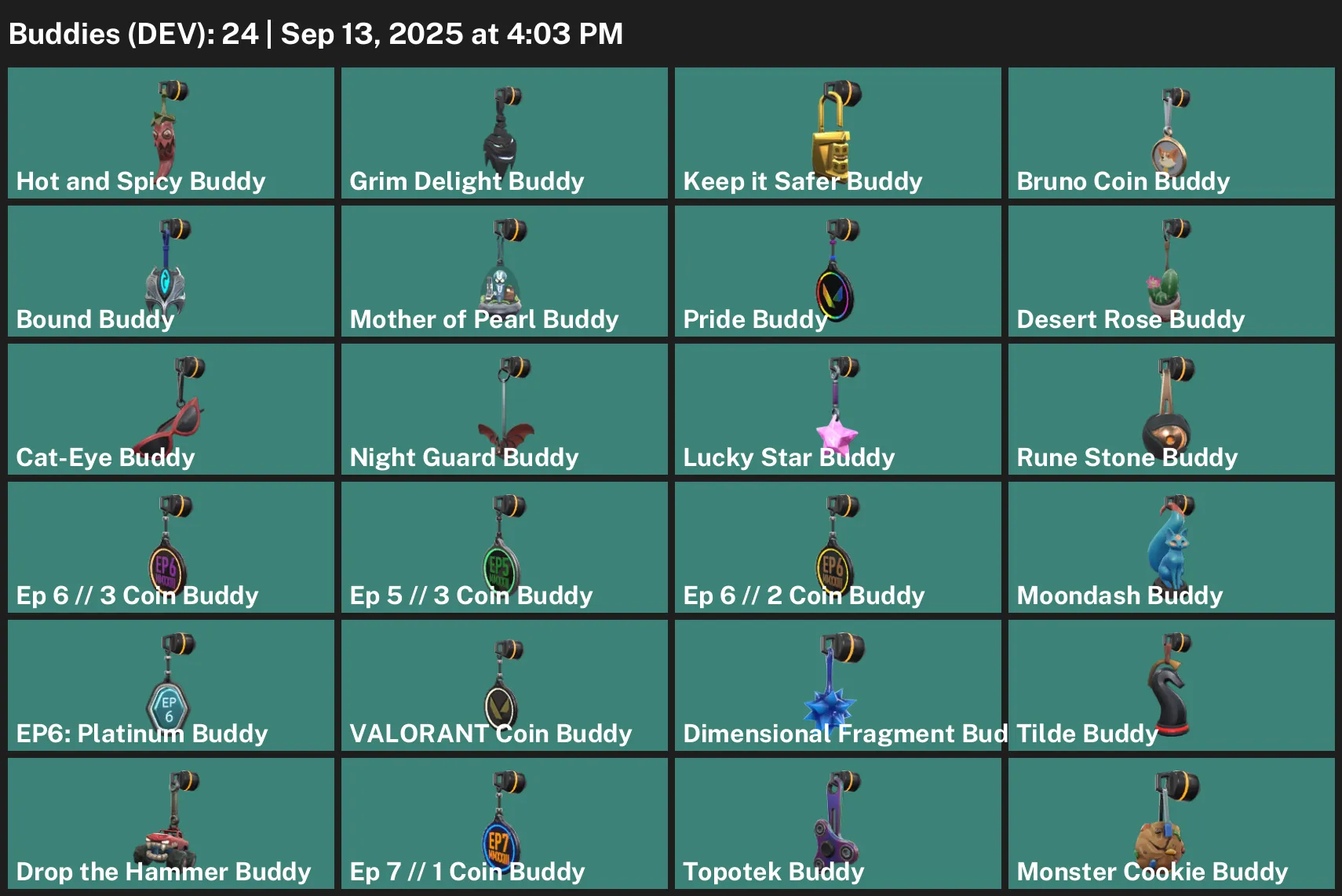 🌍 EU Ranked Ready 🔥 Sovereign Sword RGX 11z Pro Blade 💎 Araxys Operator ...