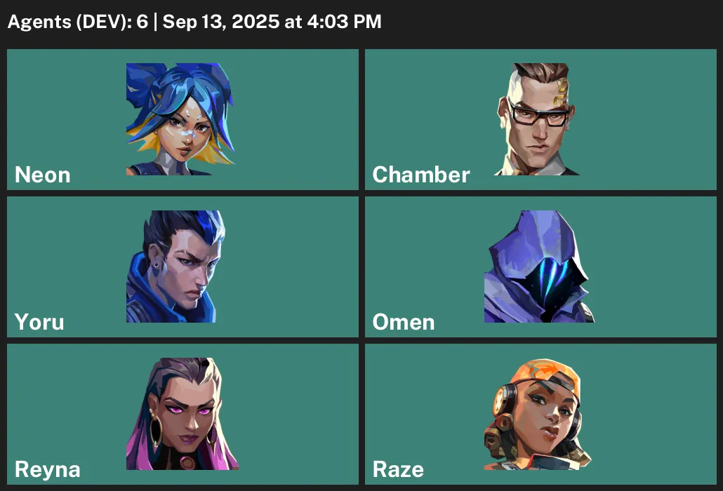 🌍 EU Ranked Ready 🔥 Sovereign Sword RGX 11z Pro Blade 💎 Araxys Operator ...