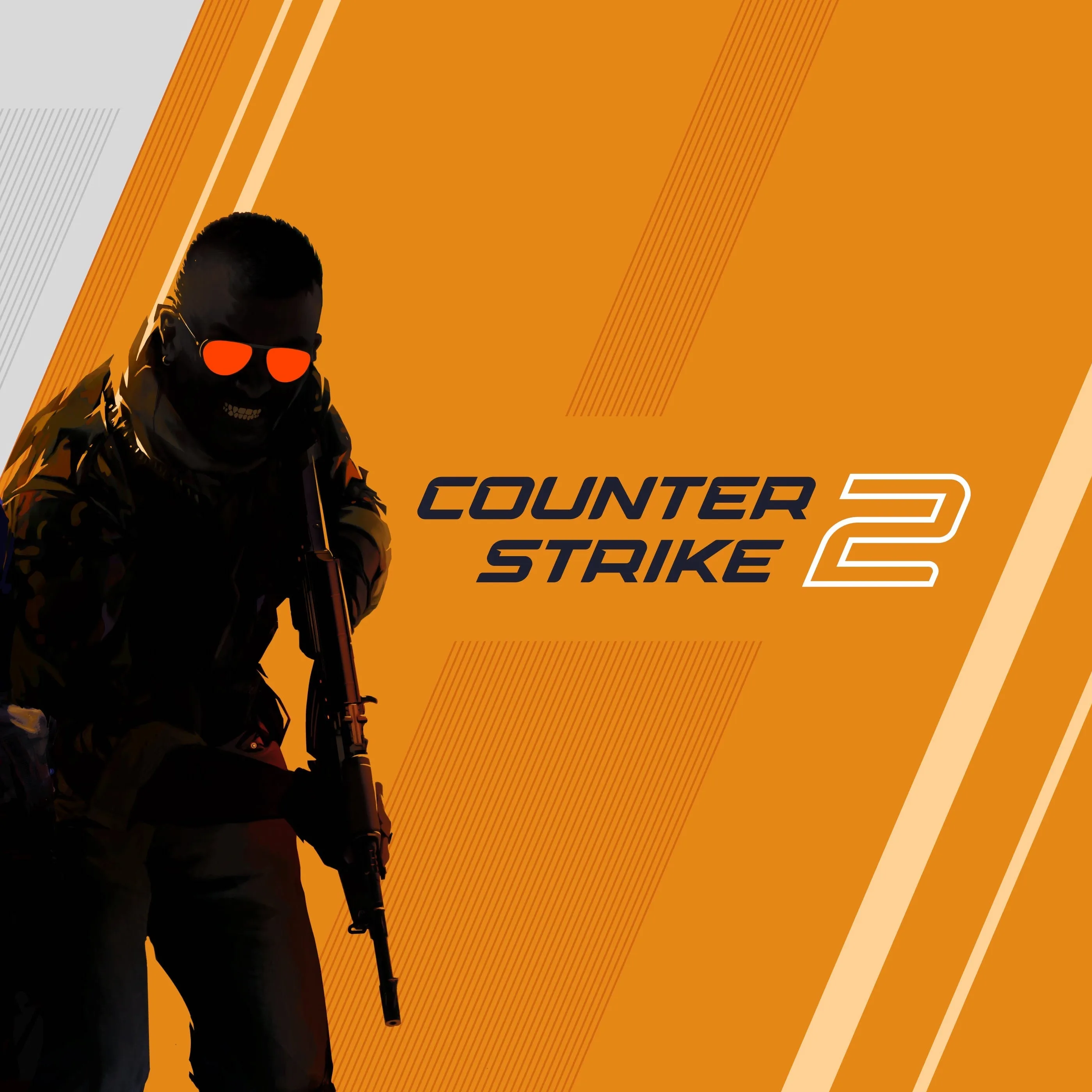Counter Strike 2 Accounts for Sale - Buy CS2 Account | 1v9