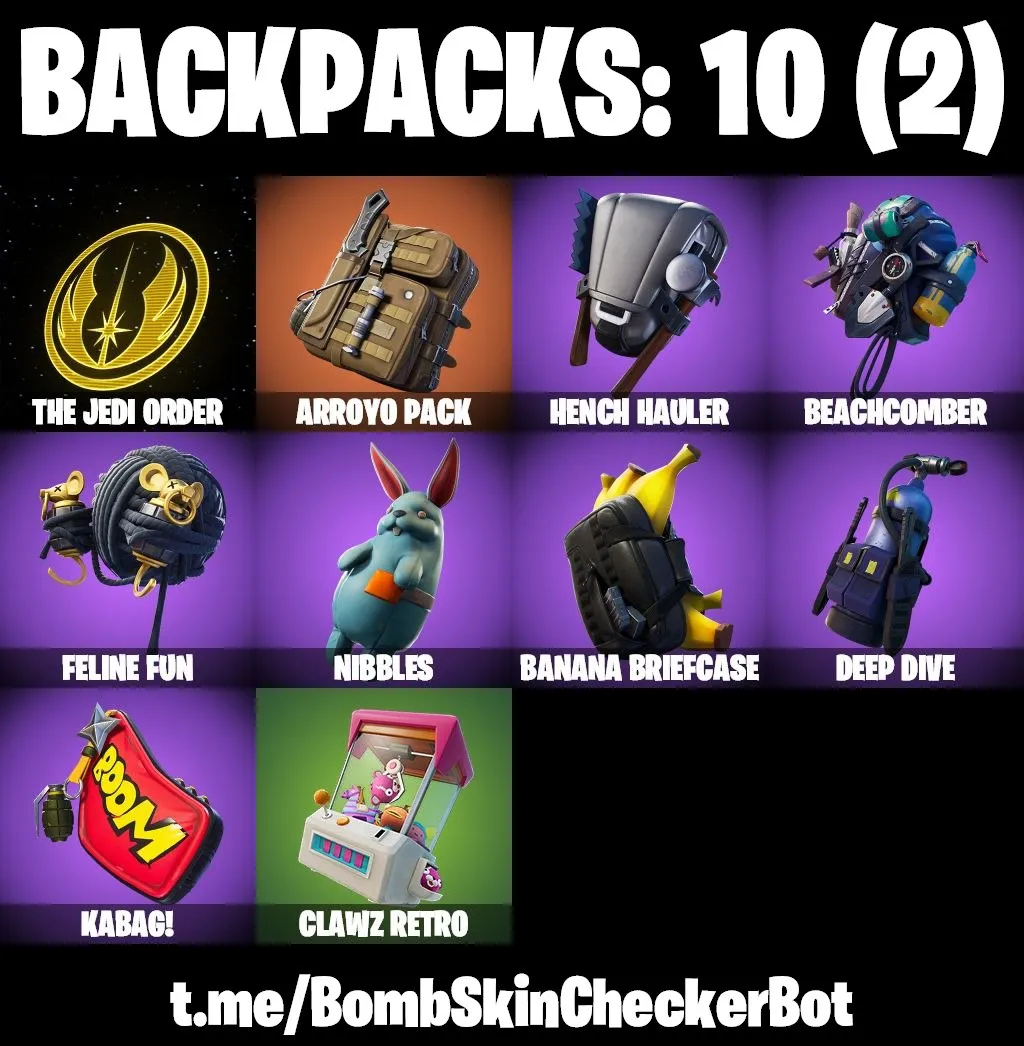 10 Skins | Deadpool (Mask Off) | Rey | Gear Specialist Maya | Fade ...