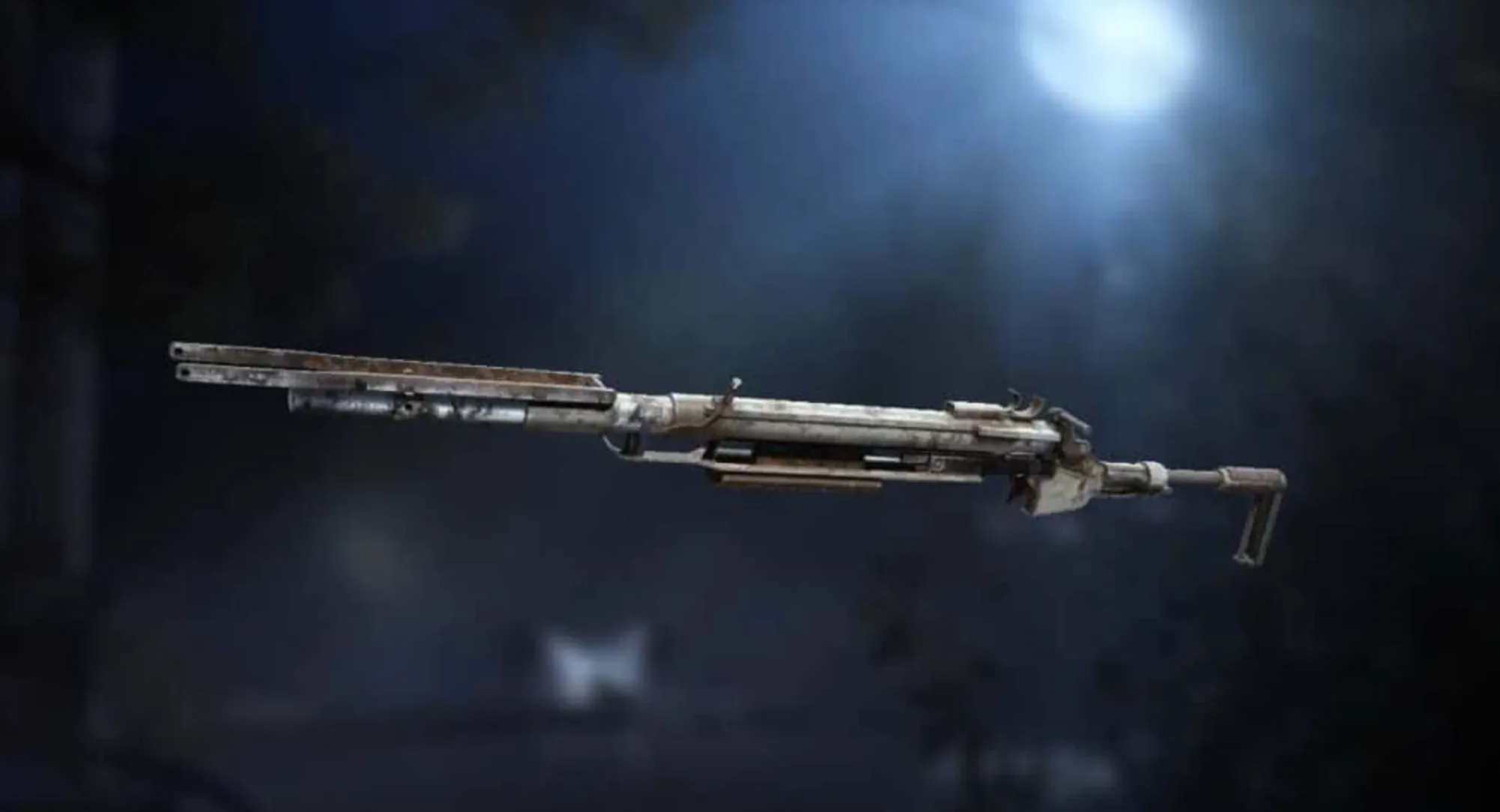 8 Best Weapons in Arc Raiders | 1v9