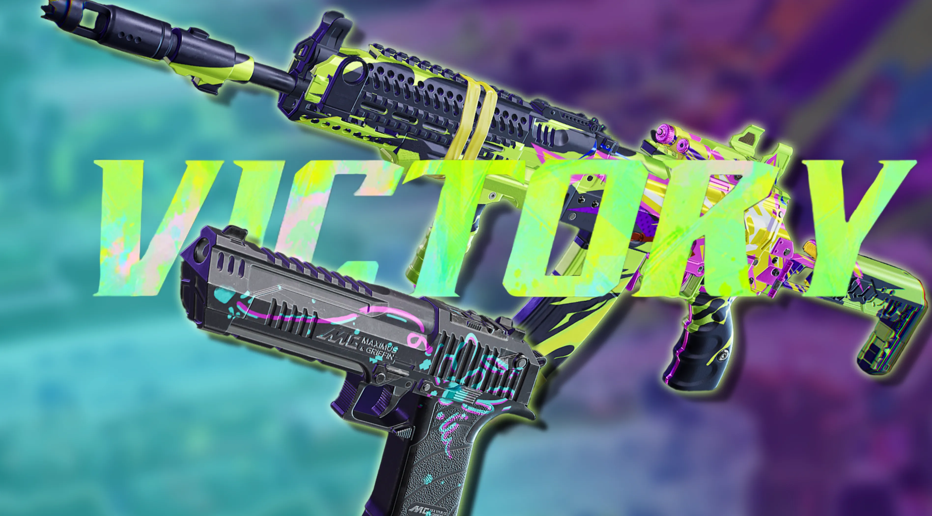 10 Best Beginner Tips And Tricks for FragPunk | 1v9