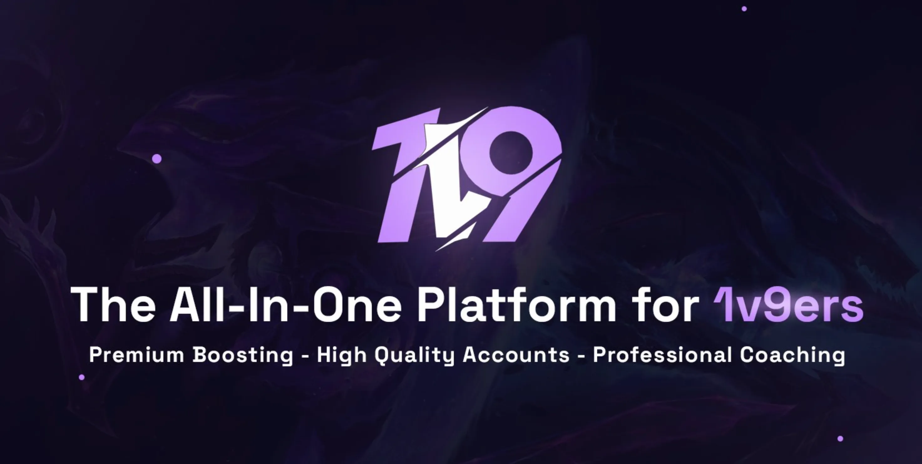 Honor of Kings Top Up - Buy HoK Tokens | 1v9