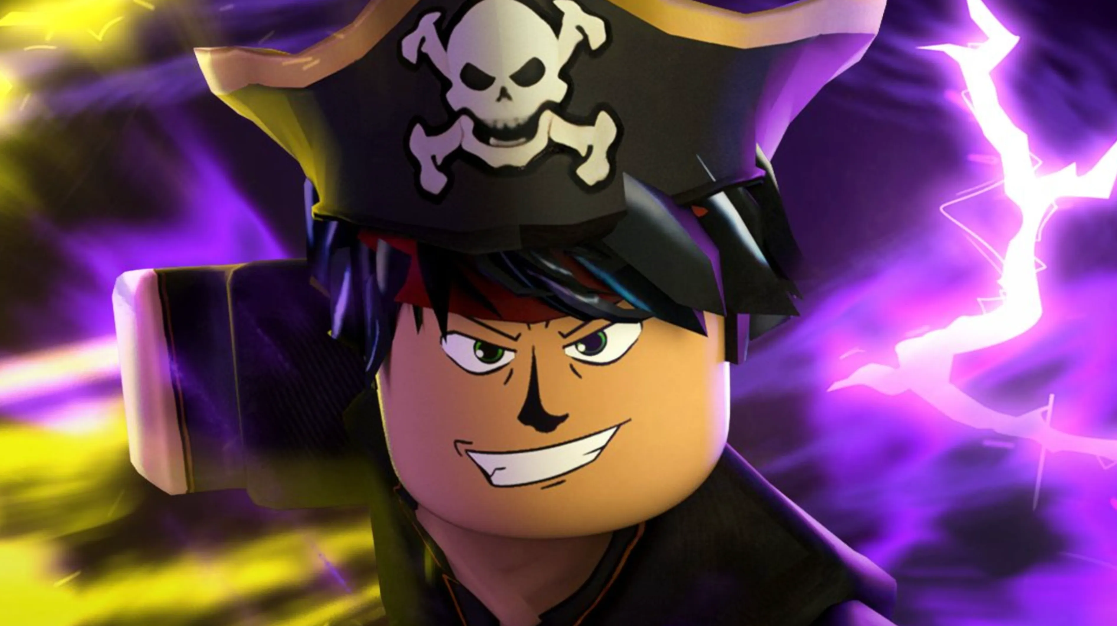 How to Change Your Race In Blox Fruits | 1v9