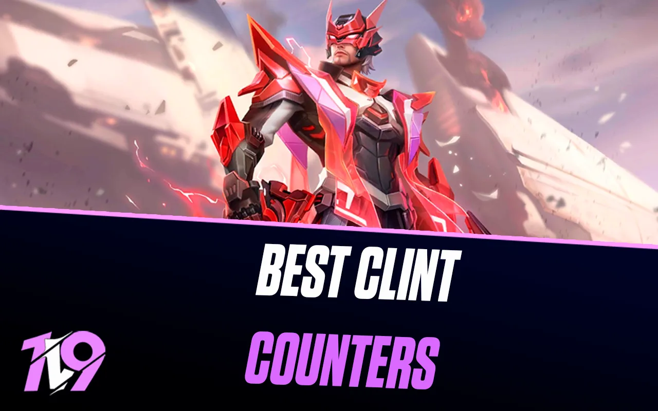 Top 7 Best Supports To Synergy with Zeri in League of Legends | 1v9