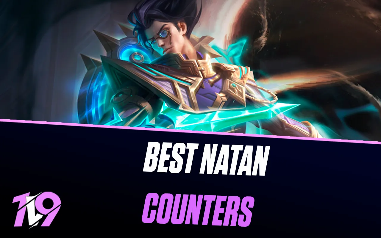 How To Change Your Name in Counter-Strike 2 | 1v9