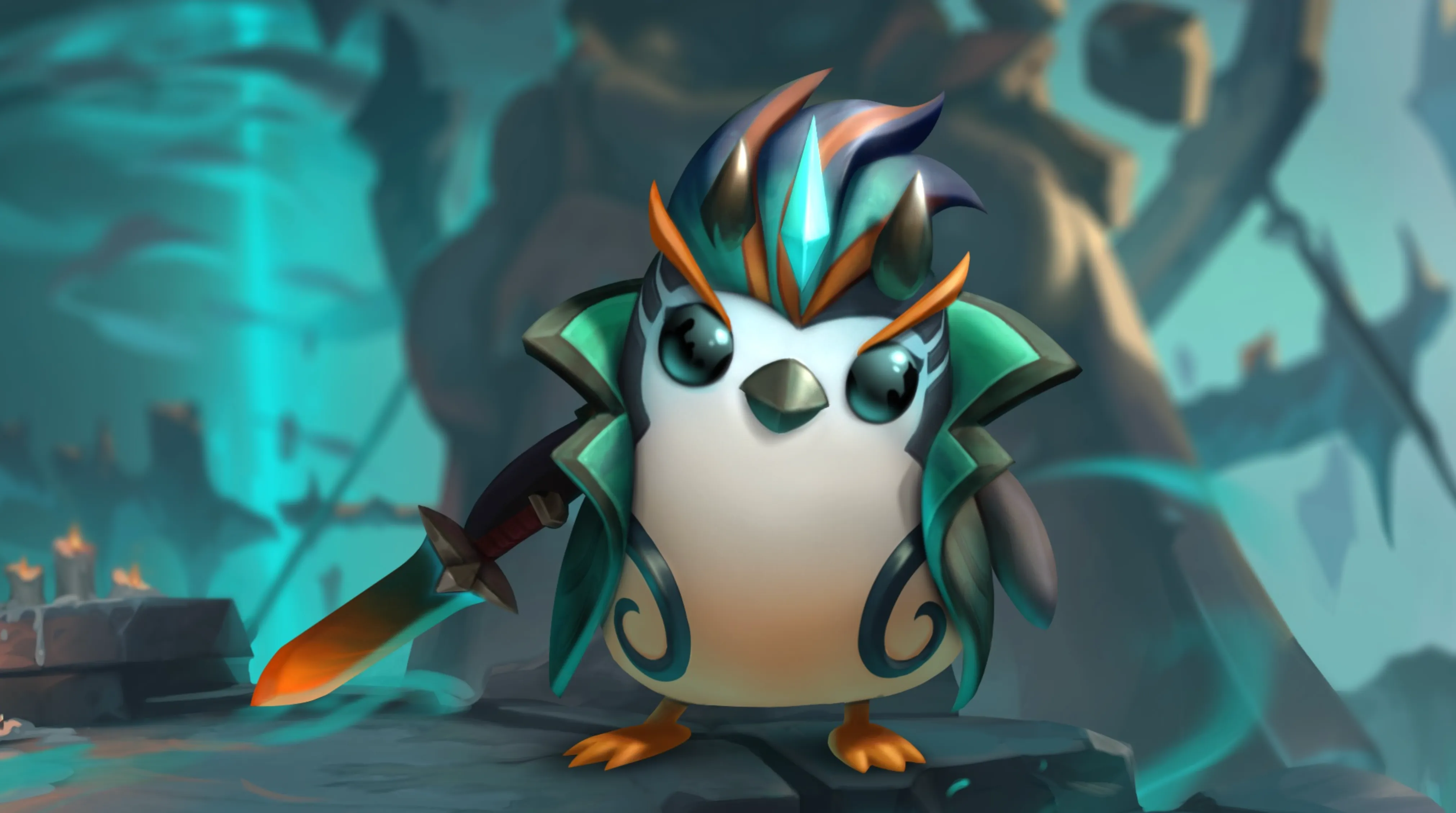 How To Create a TFT Account: Complete Guide | 1v9