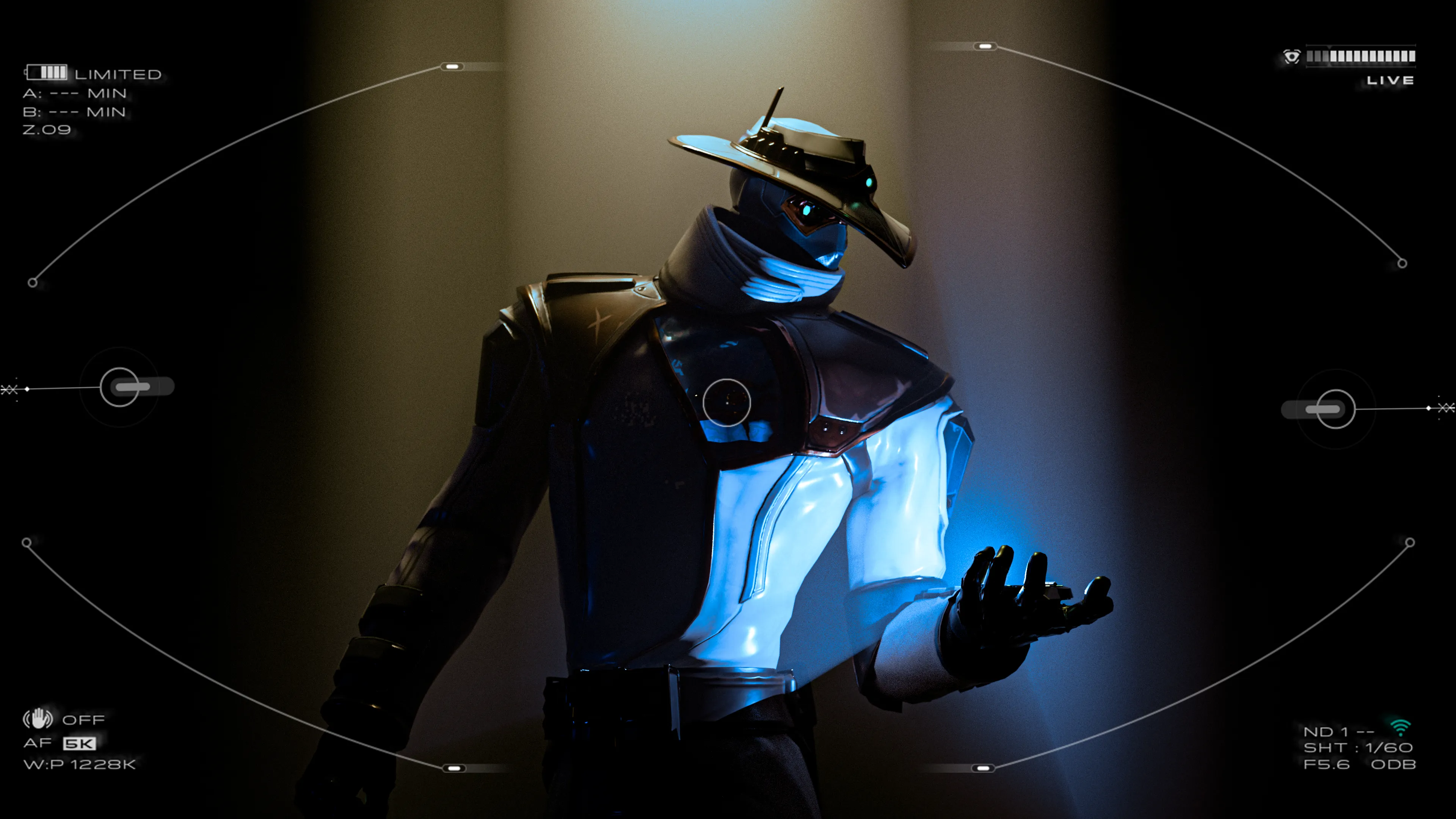 10 Best Valorant Agents To Play On Corrode Map | 1v9