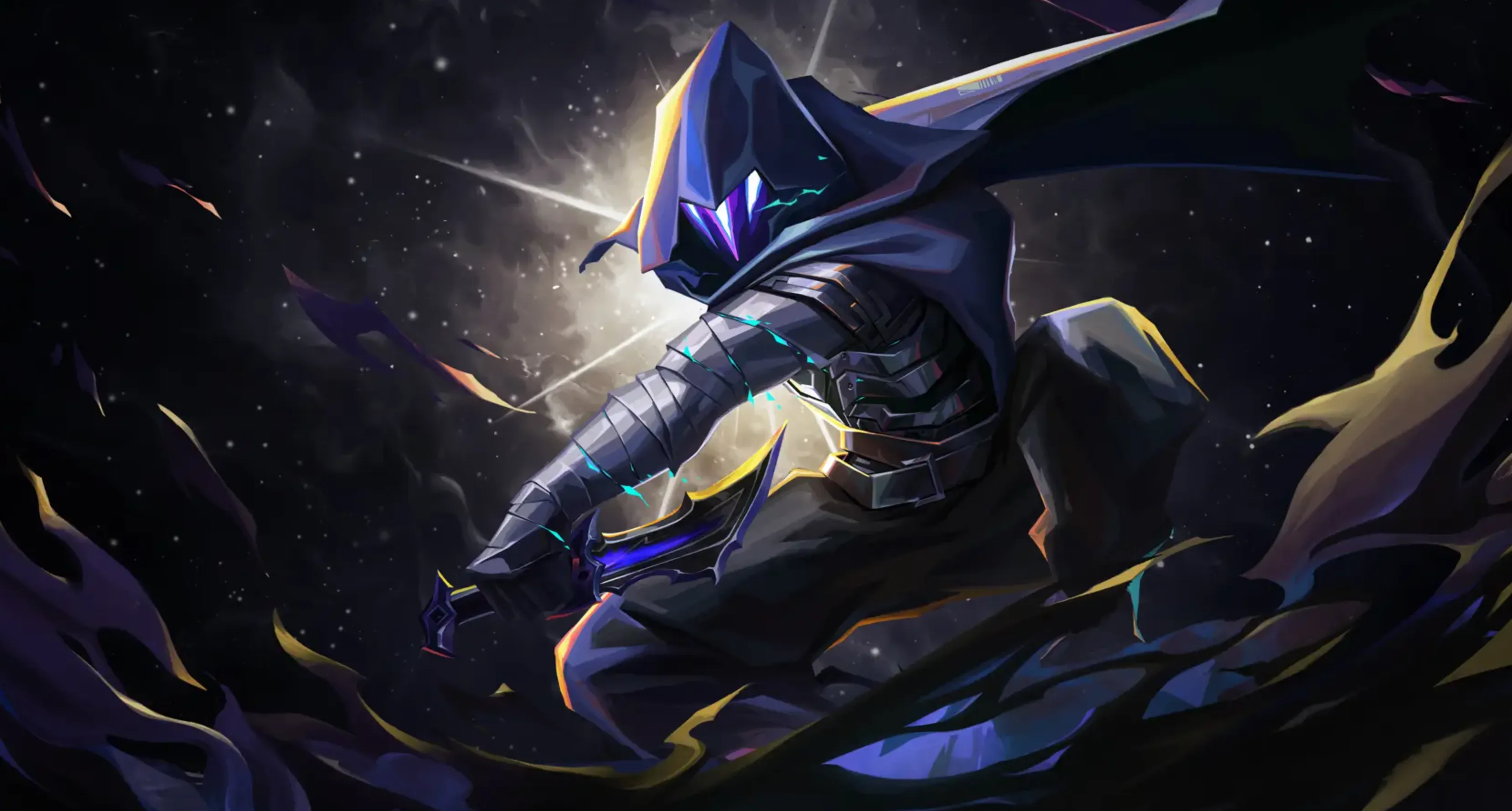 10 Best Valorant Agents To Play On Corrode Map | 1v9