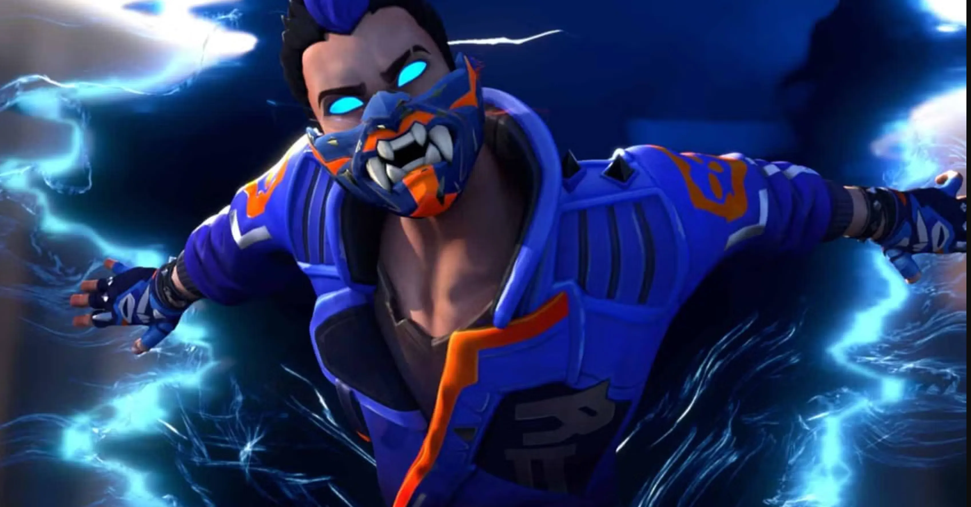 10 Best Valorant Agents To Play On Corrode Map | 1v9