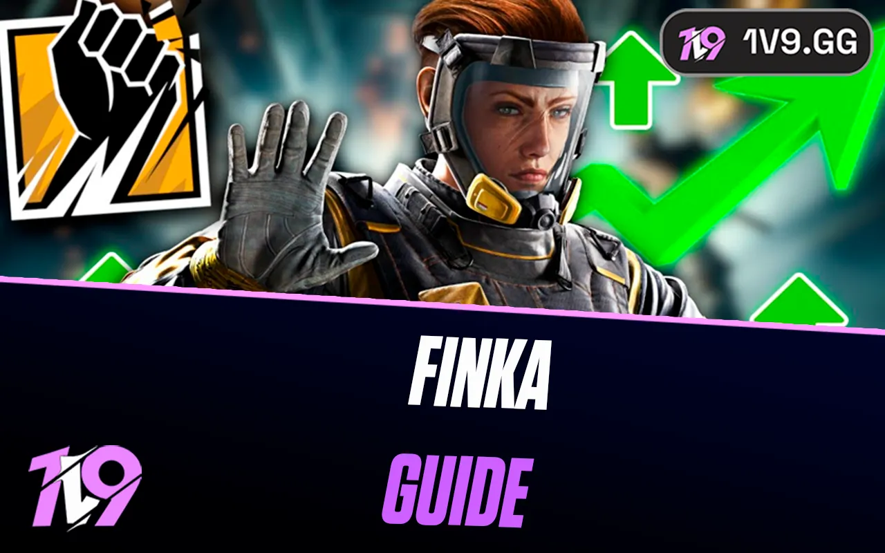 Can you get banned for using custom LoL Skins? | 1v9