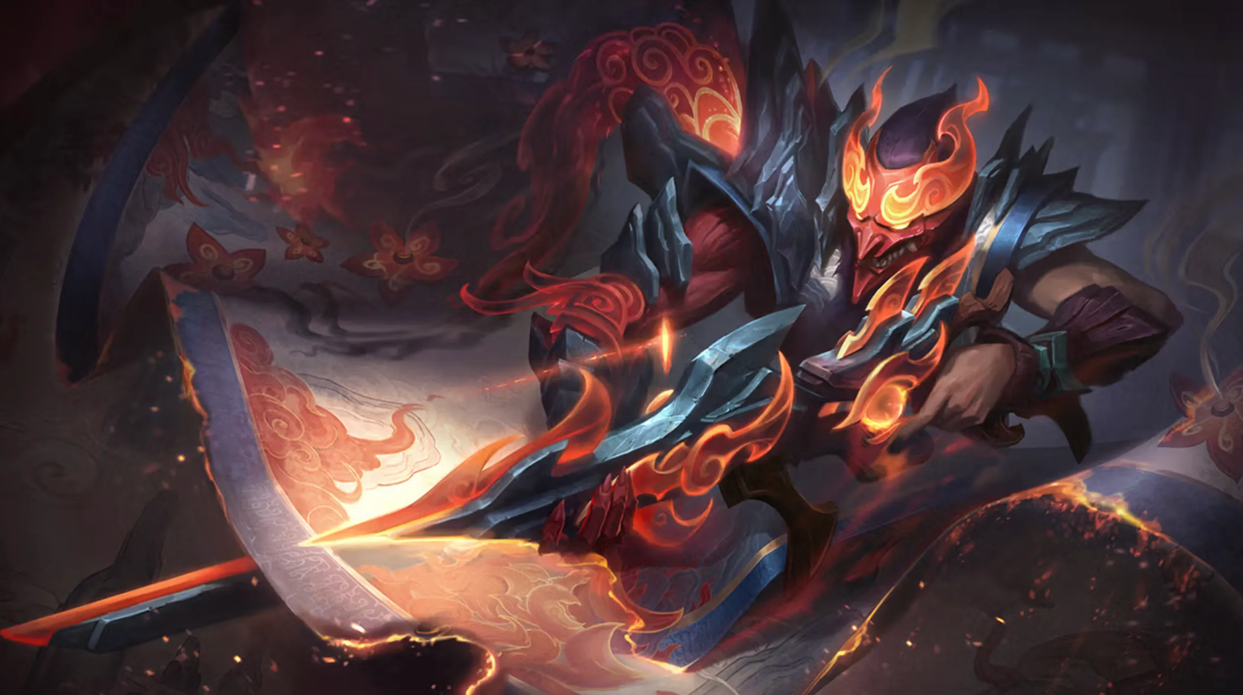 Wild Rift Jhin Guide: Best Build, Runes, Items, Combos | 1v9