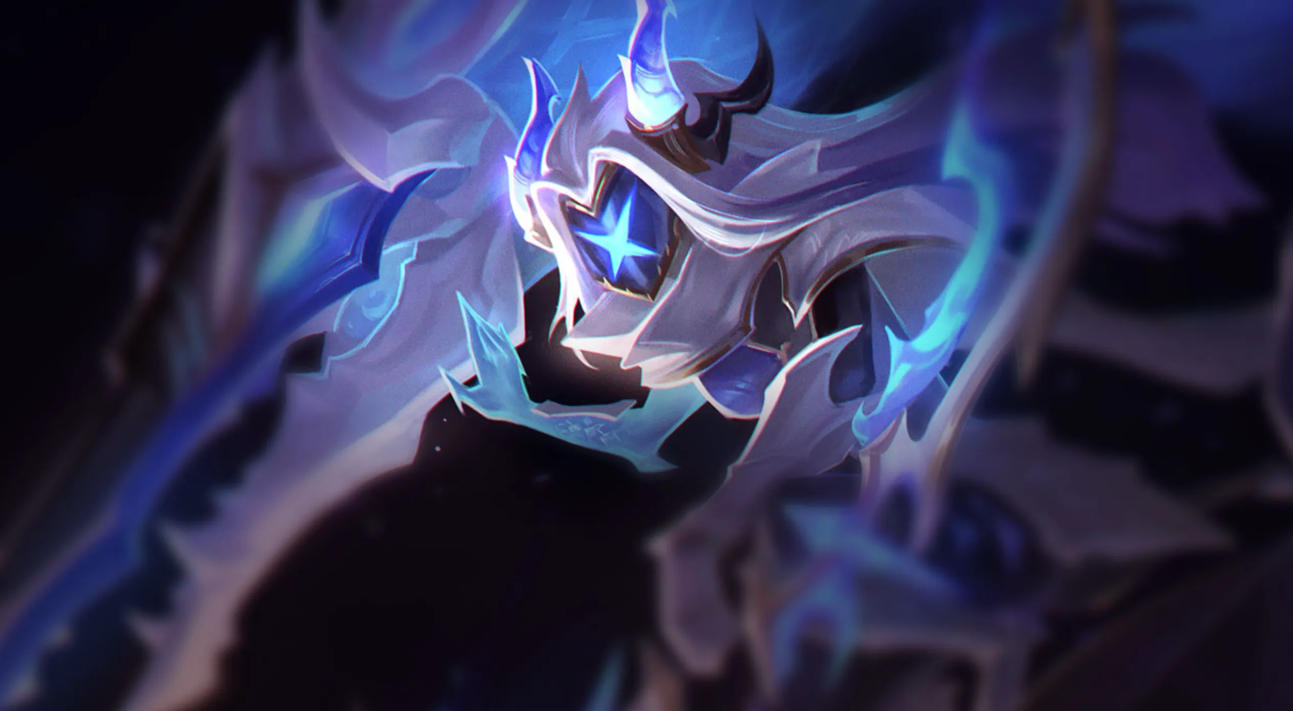 League of Legends Kindred Guide: Best Build, Runes, Items & Combos | 1v9