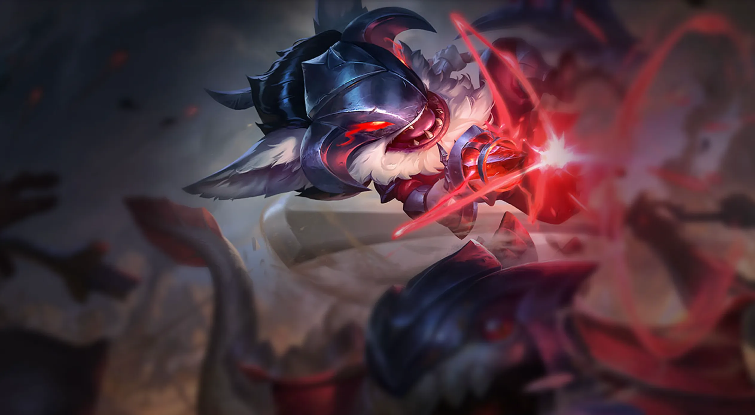 League of Legends Kled Guide: Best Build, Runes, Items, Combos | 1v9